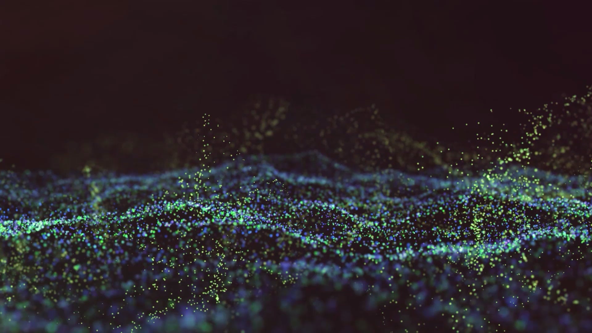 Motion Worship Background - Cosmic Sands 09 – Ministry Designs