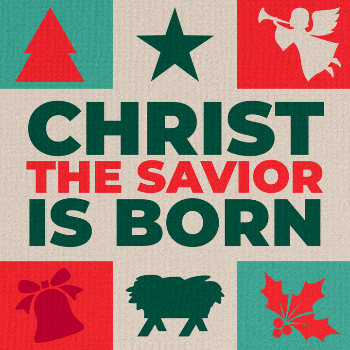 Free Church Media - Over 20,000+ Free Church Graphics and More ...