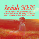 Free Church Media - Over 80,000+ Free Church Graphics and More ...