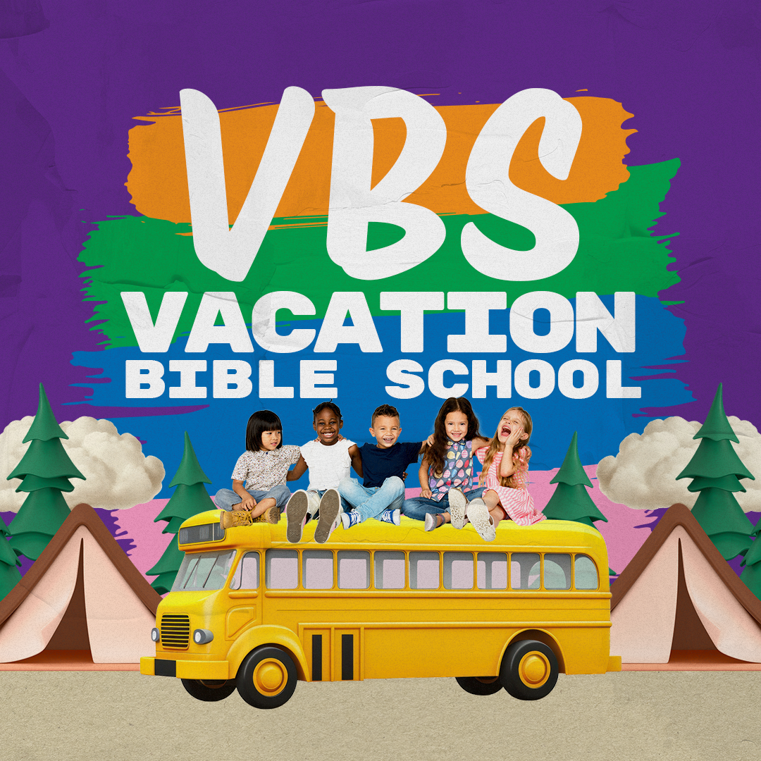 VBS 79 – Ministry Designs