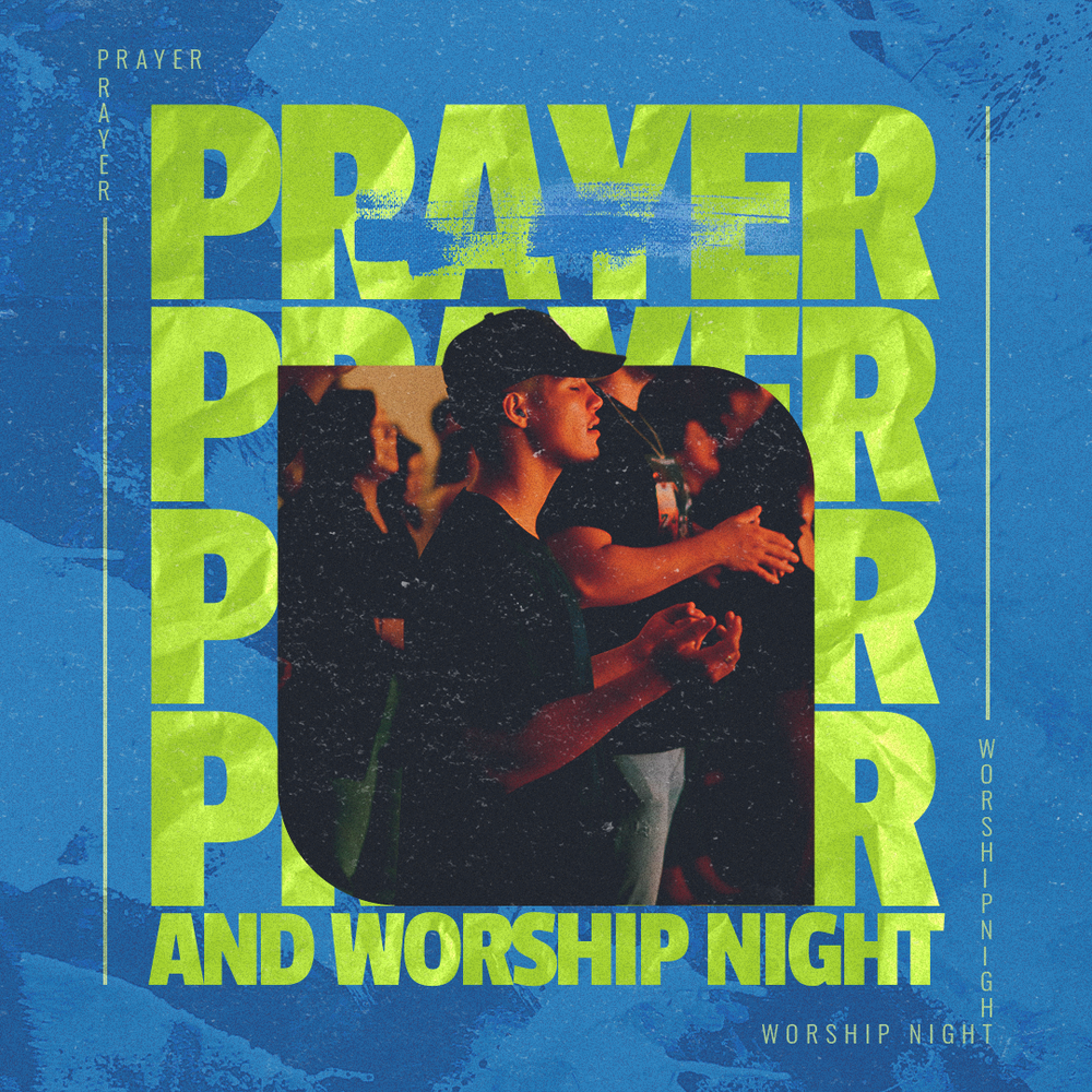 Free Church Media - Over 80,000+ Free Church Graphics and More ...