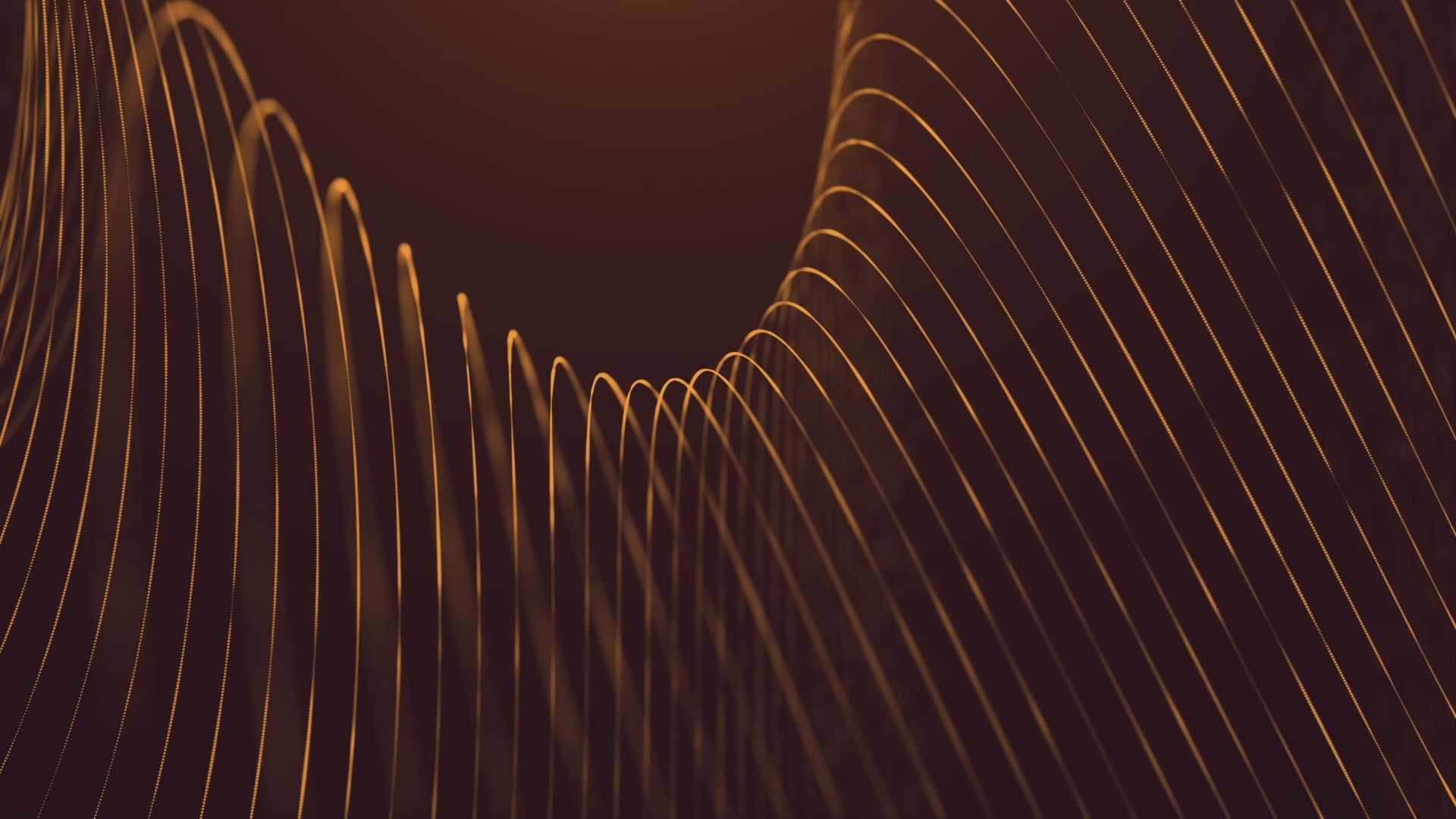 Motion Worship Background - Golden Era 01 – Ministry Designs