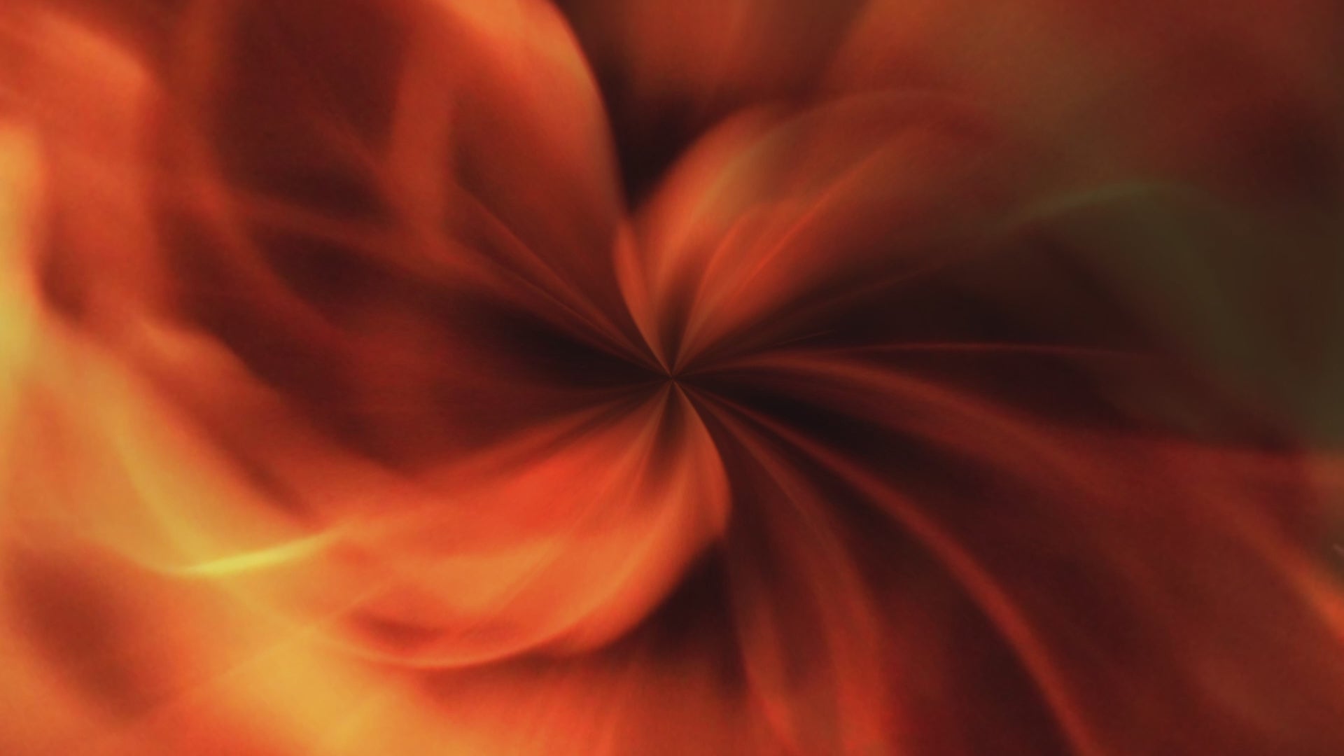 Motion Worship Background - Fiery Blaze 06 – Ministry Designs