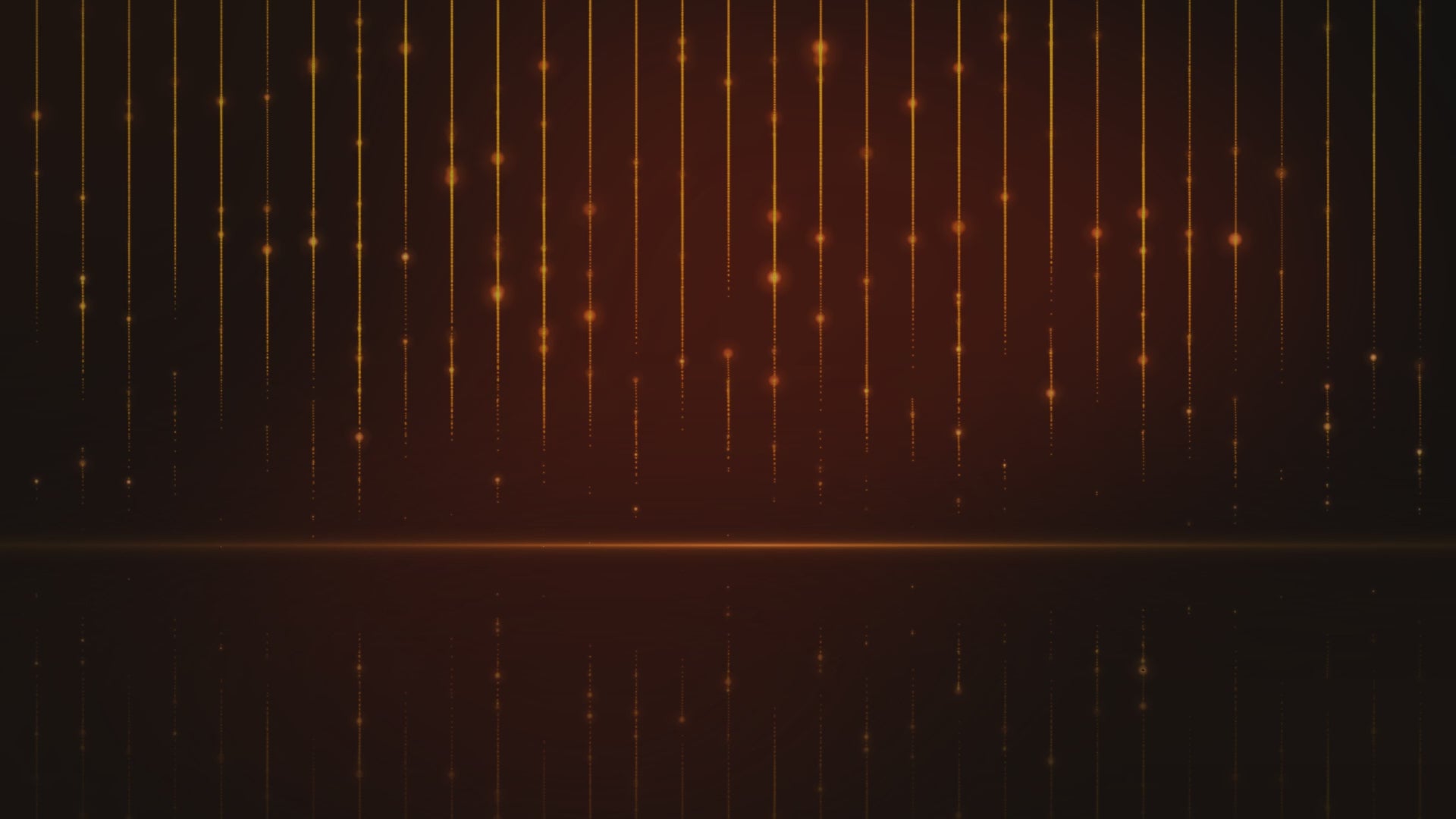 Motion Worship Background - Lingering Glow 04 – Ministry Designs