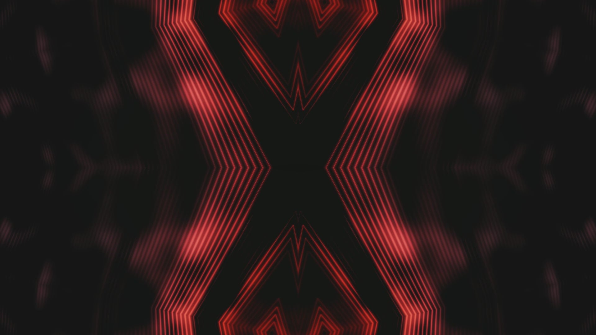 Motion Worship Background - Reflective Luminance 03 – Ministry Designs