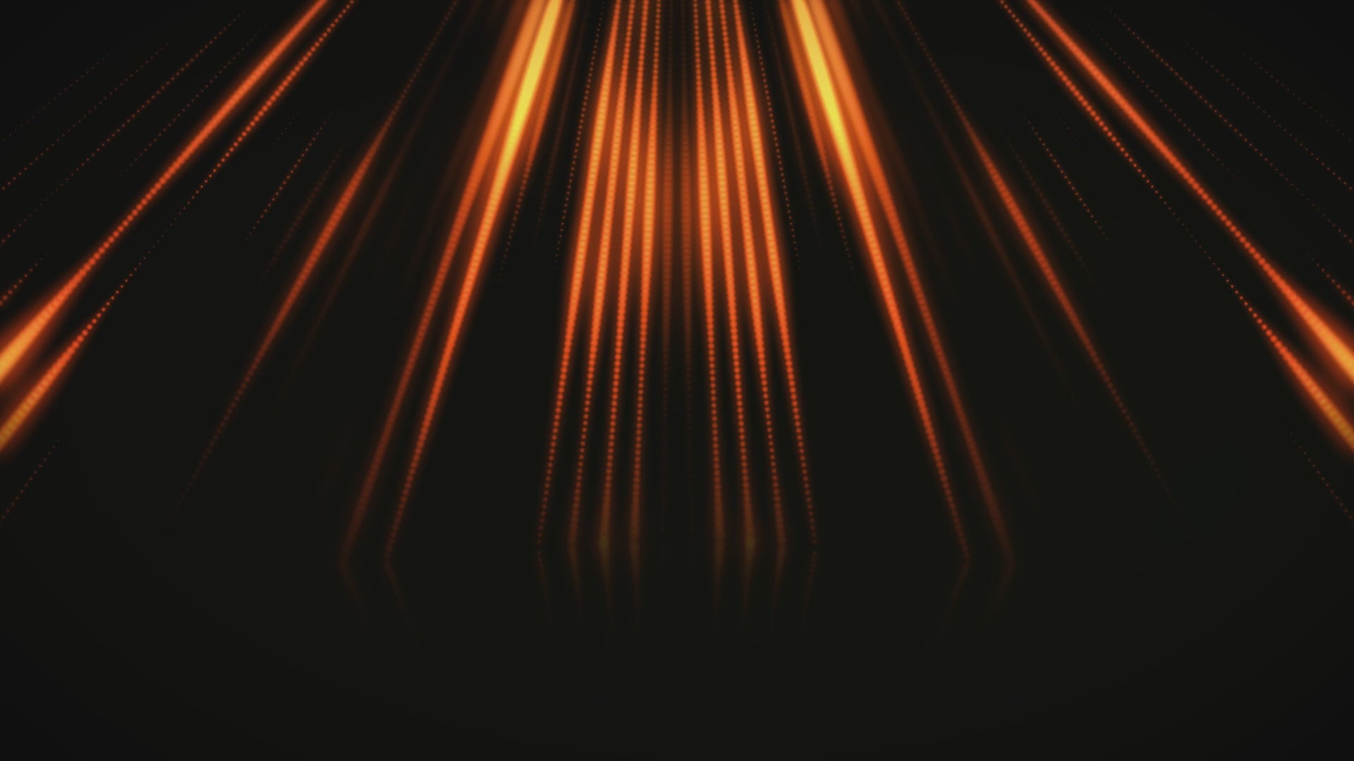 Motion Worship Background - Reflective Luminance 01 – Ministry Designs