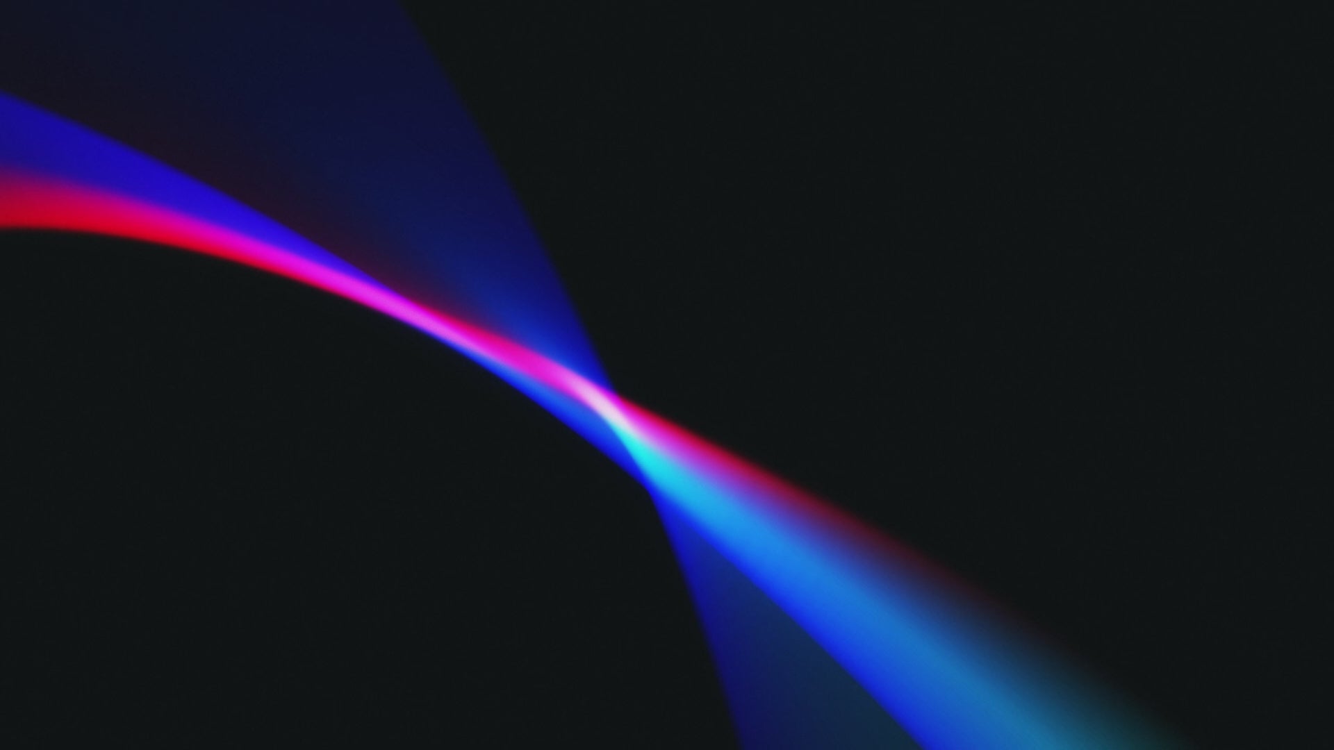 Motion Worship Background - Spectrum Rendezvous 01 – Ministry Designs