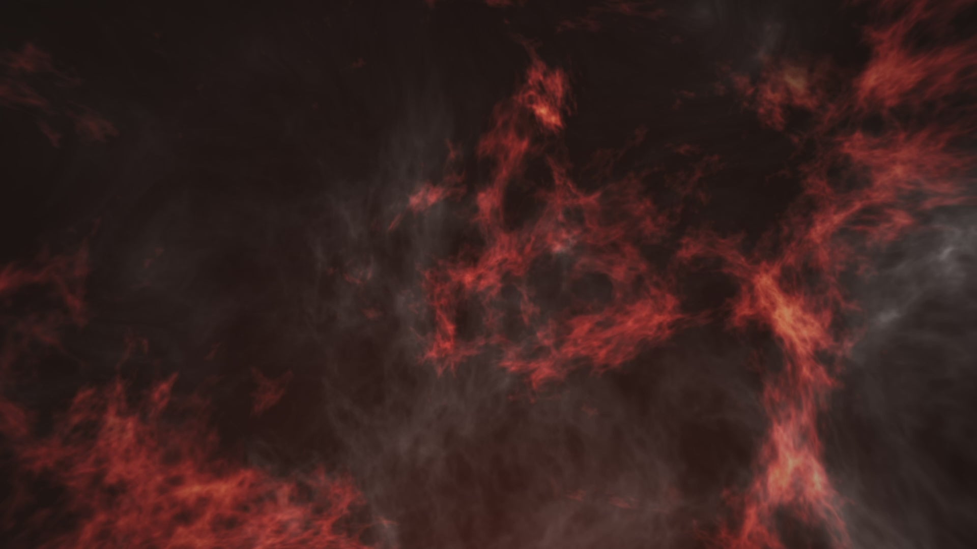 Motion Worship Background - Fiery Blaze 01 – Ministry Designs