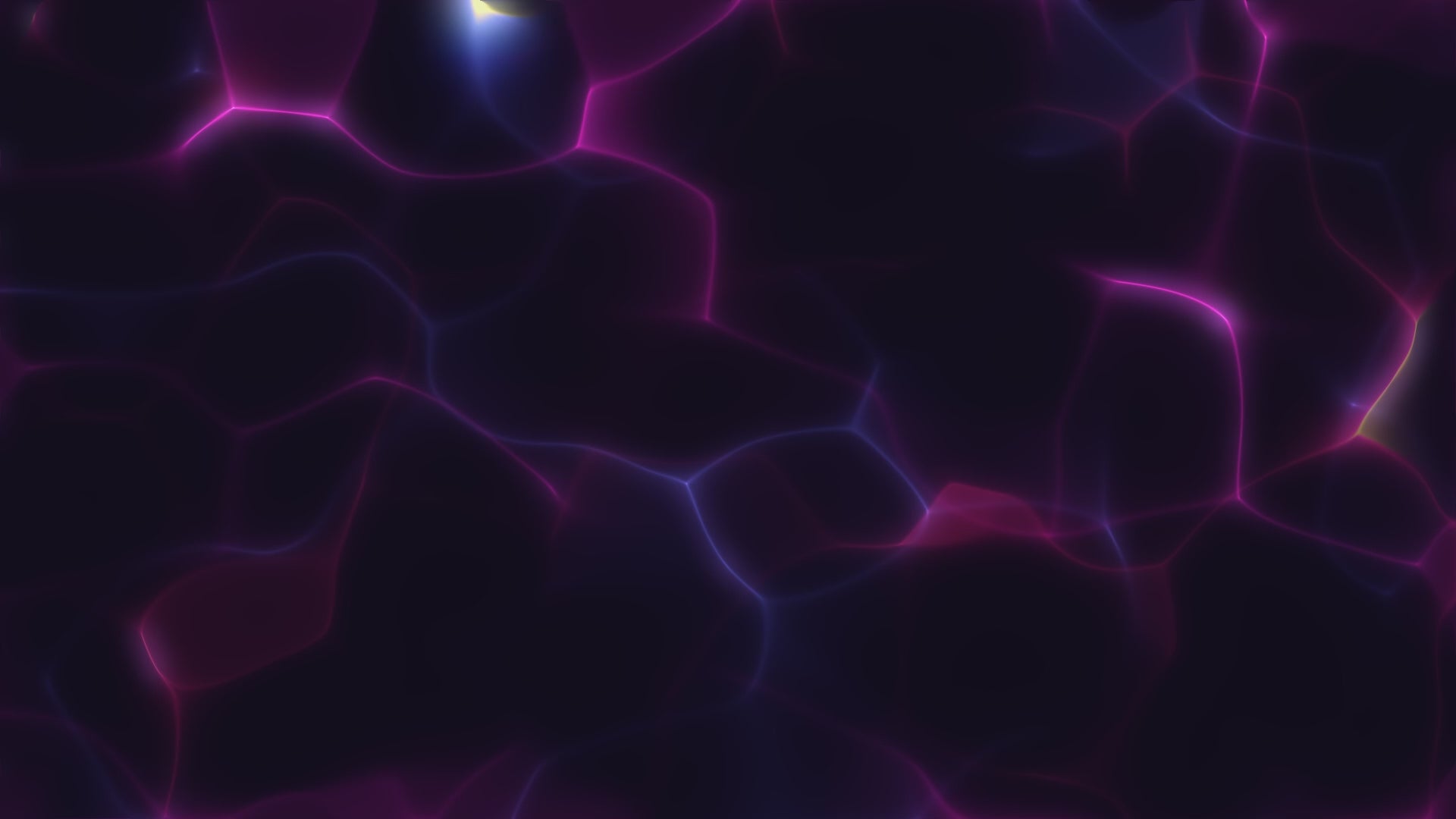 Motion Worship Background - Caustic Rays 01 – Ministry Designs