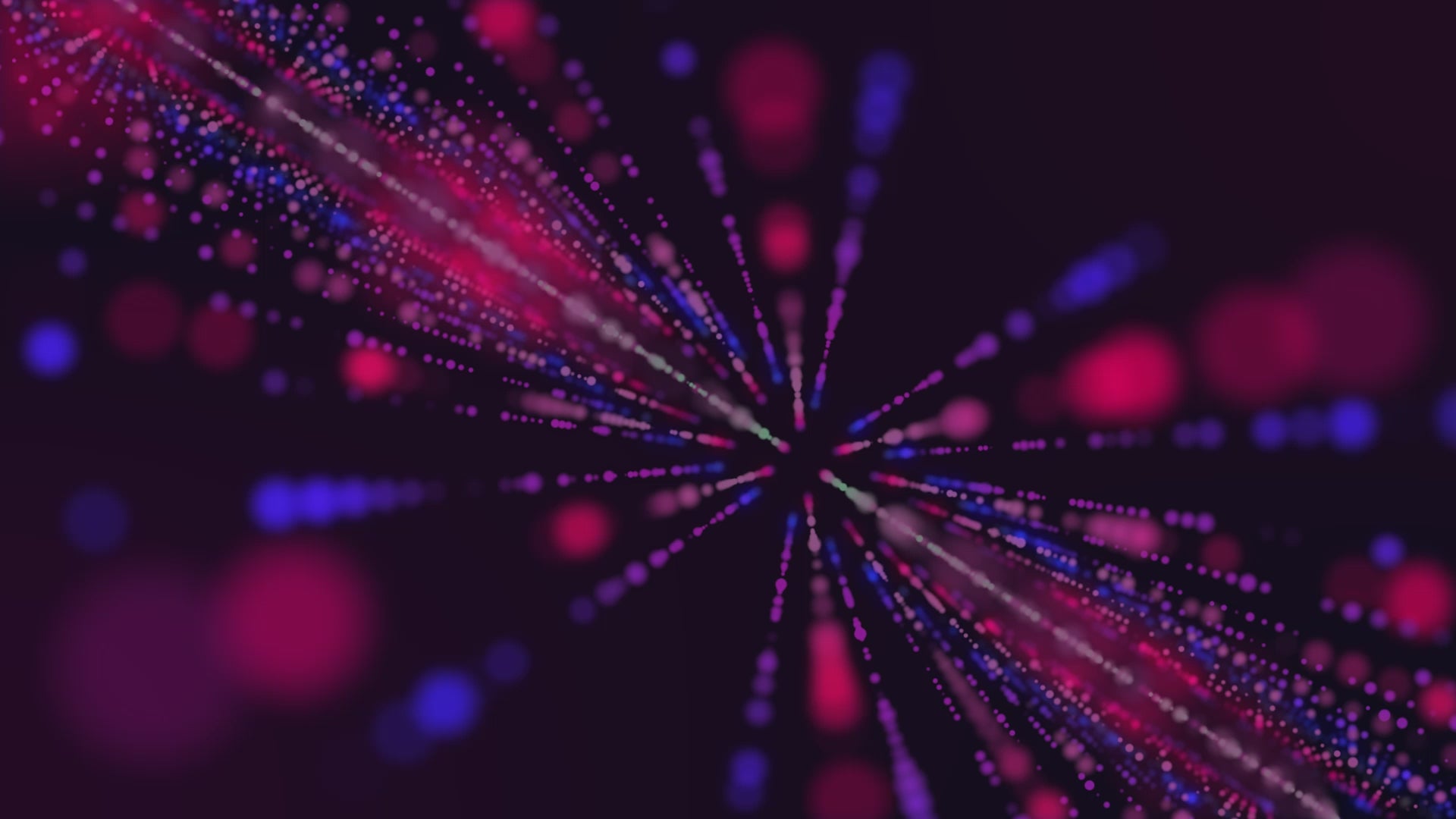 Motion Worship Background - Laser Show 01 – Ministry Designs