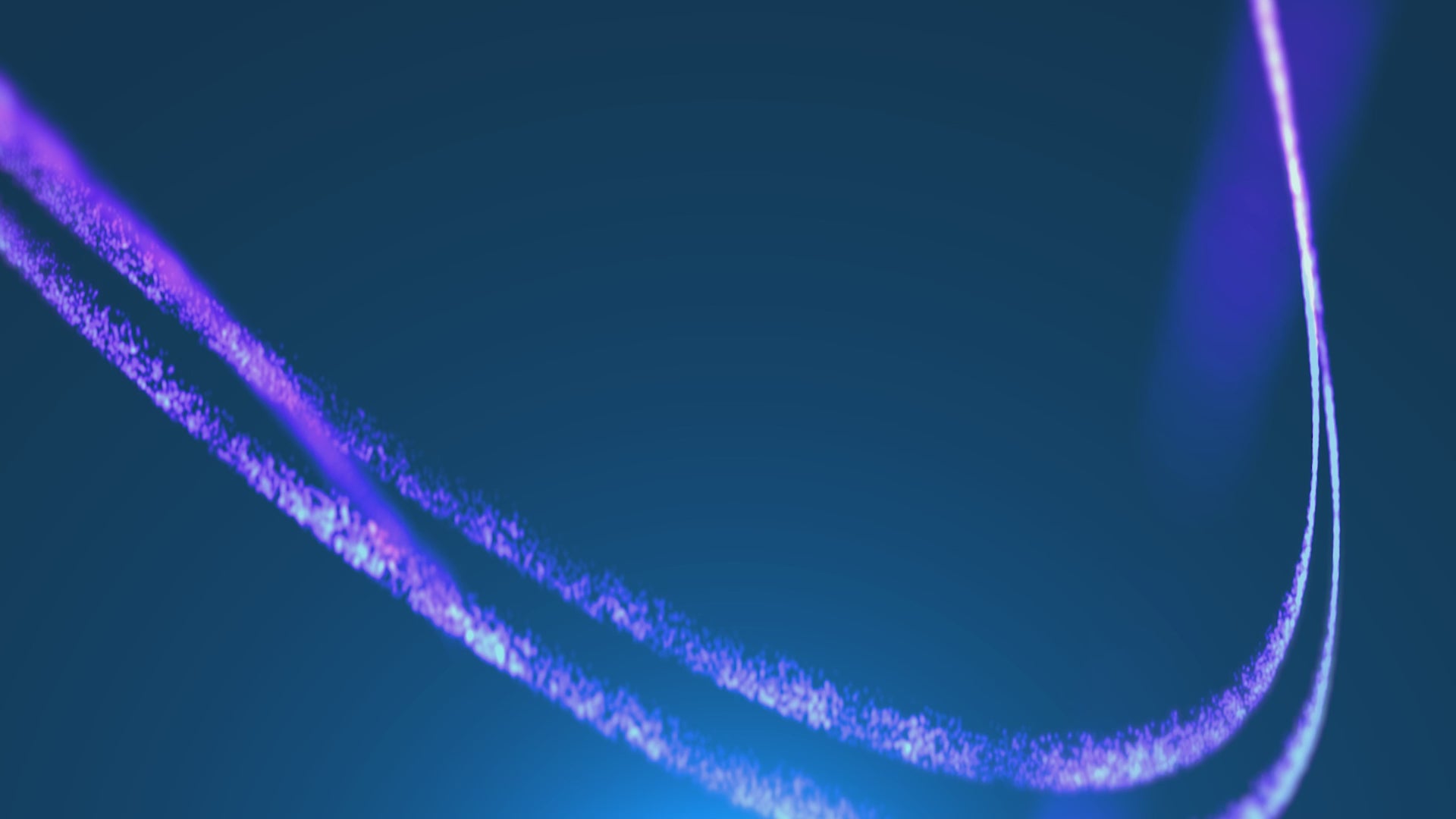 Motion Worship Background - Strings Scintillate 05 – Ministry Designs