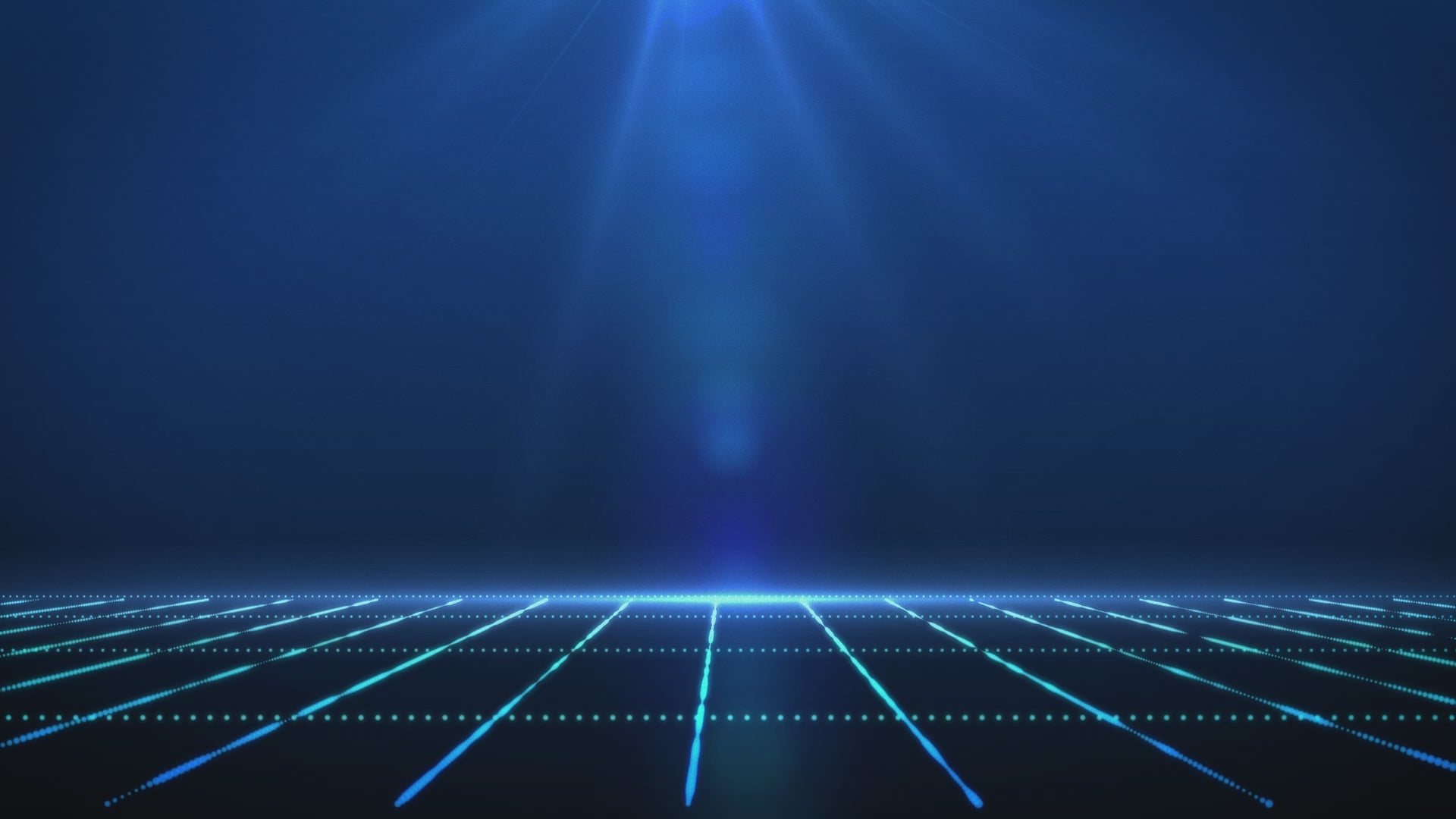 Motion Worship Background - Grid Event 03 – Ministry Designs