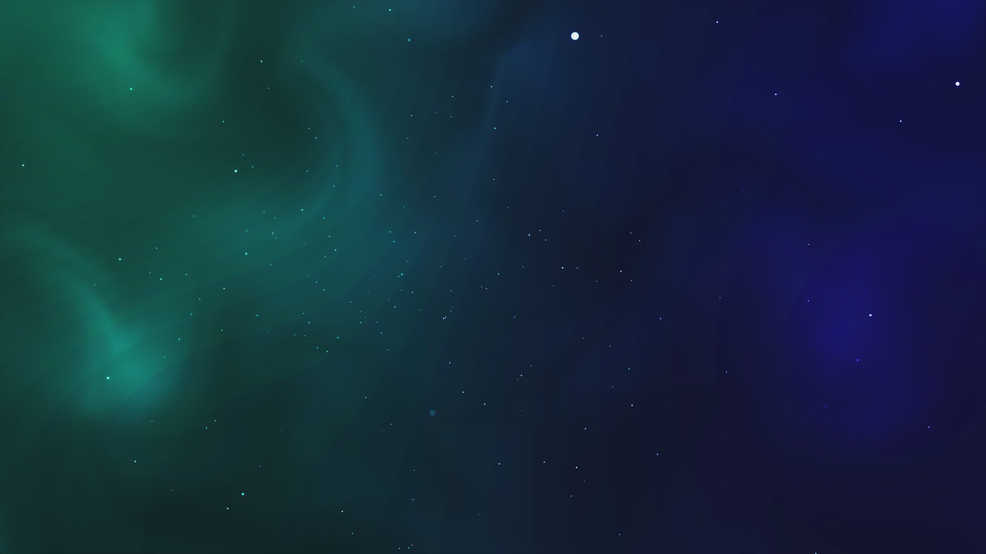 Worship Motion Backgrounds – Ministry Designs