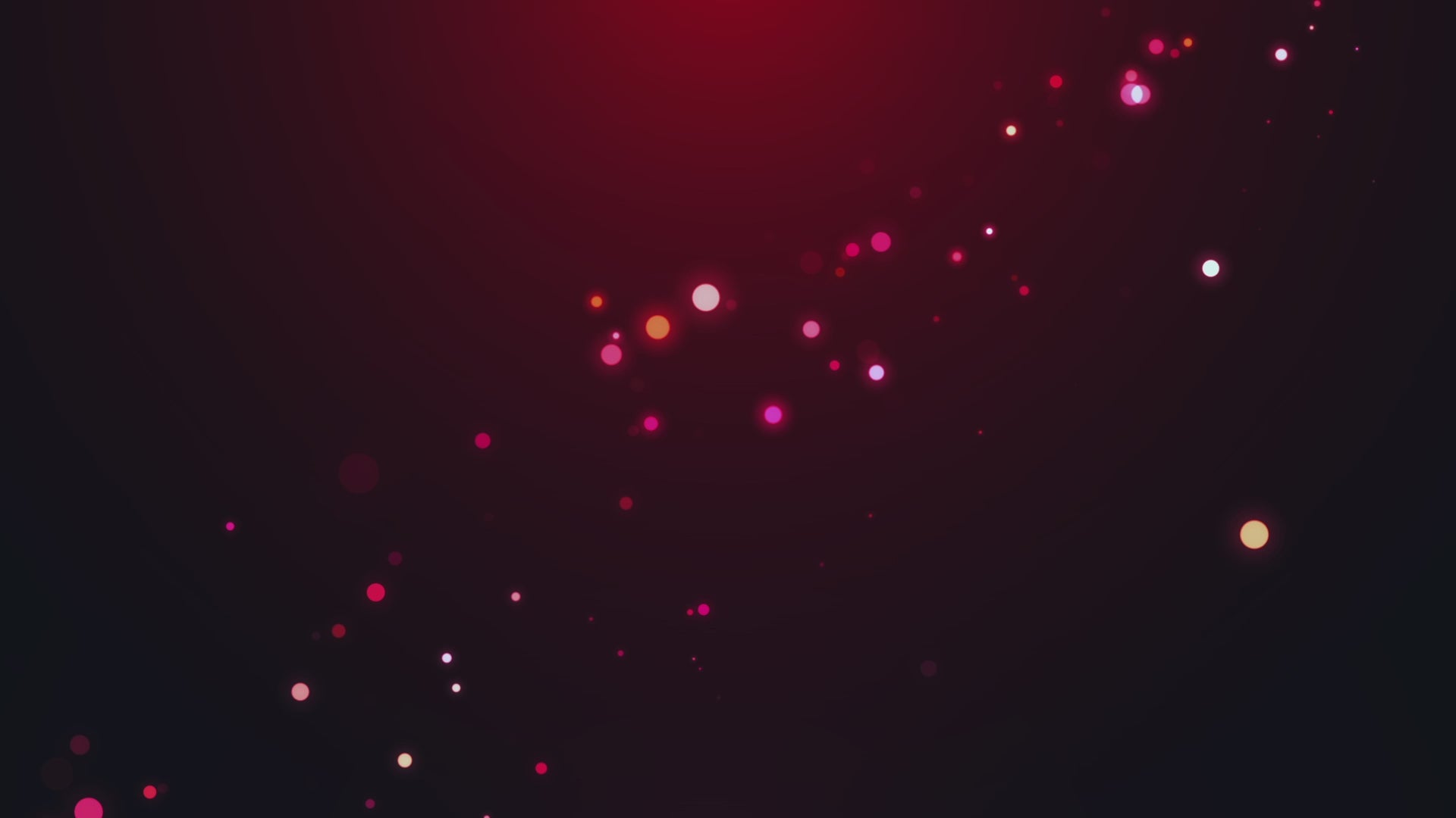 Motion Worship Background - Light Source 05 – Ministry Designs