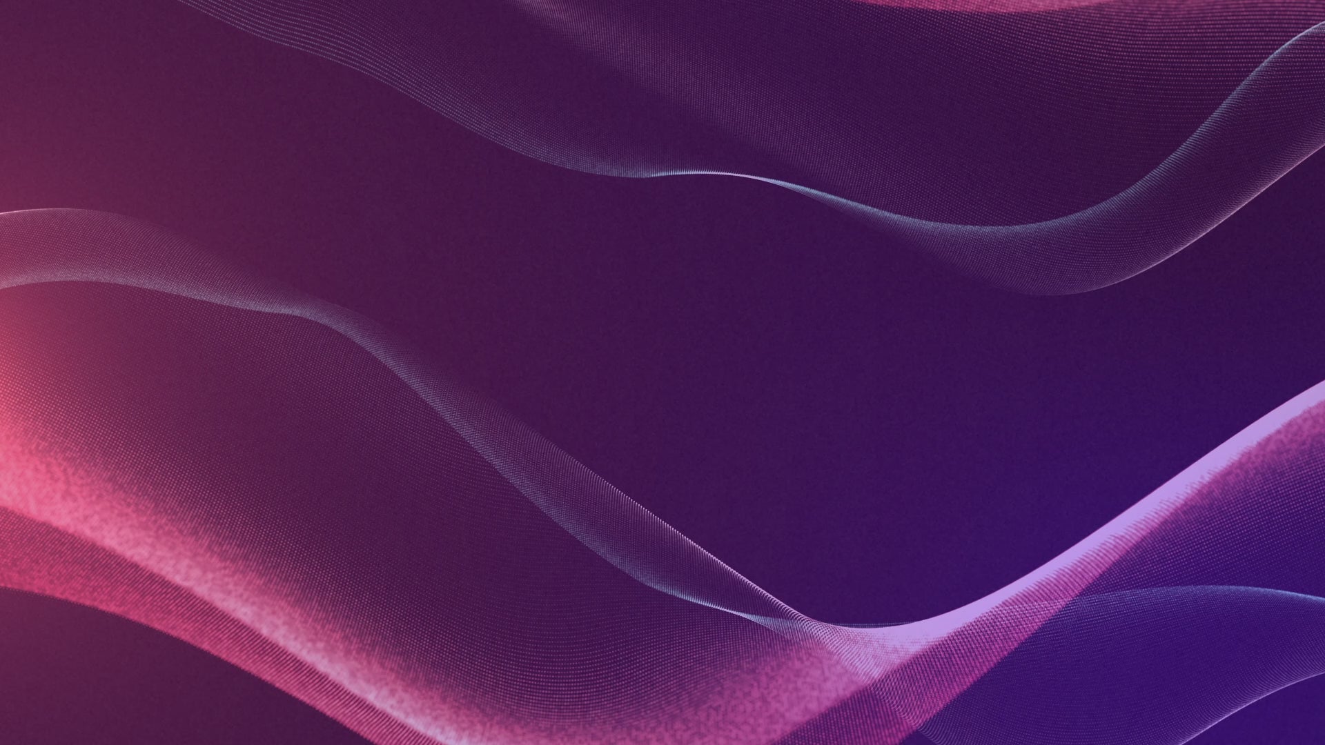 Motion Worship Background - Woven Waves 07 – Ministry Designs