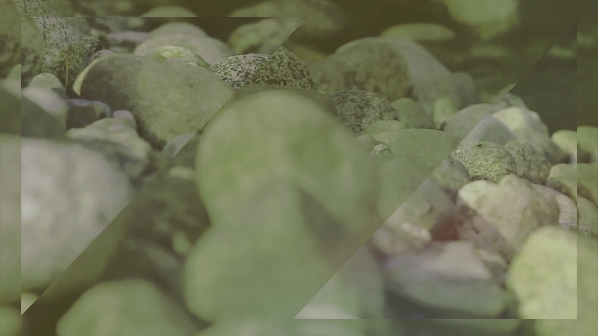 Motion Worship Background - Stone (Texture) 03 – Ministry Designs