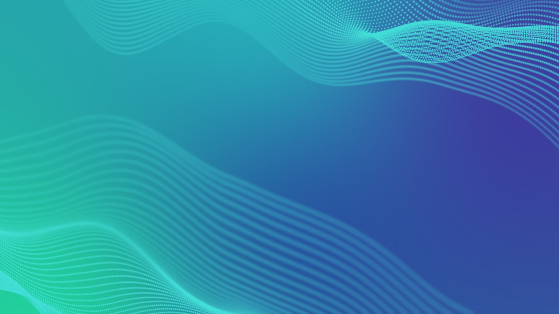 Motion Worship Background - Halftone Gradient 04 – Ministry Designs