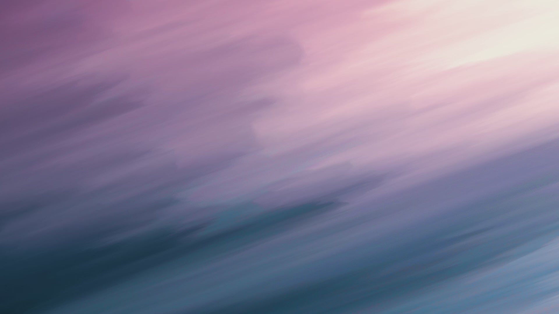 Worship Motion Backgrounds – Ministry Designs