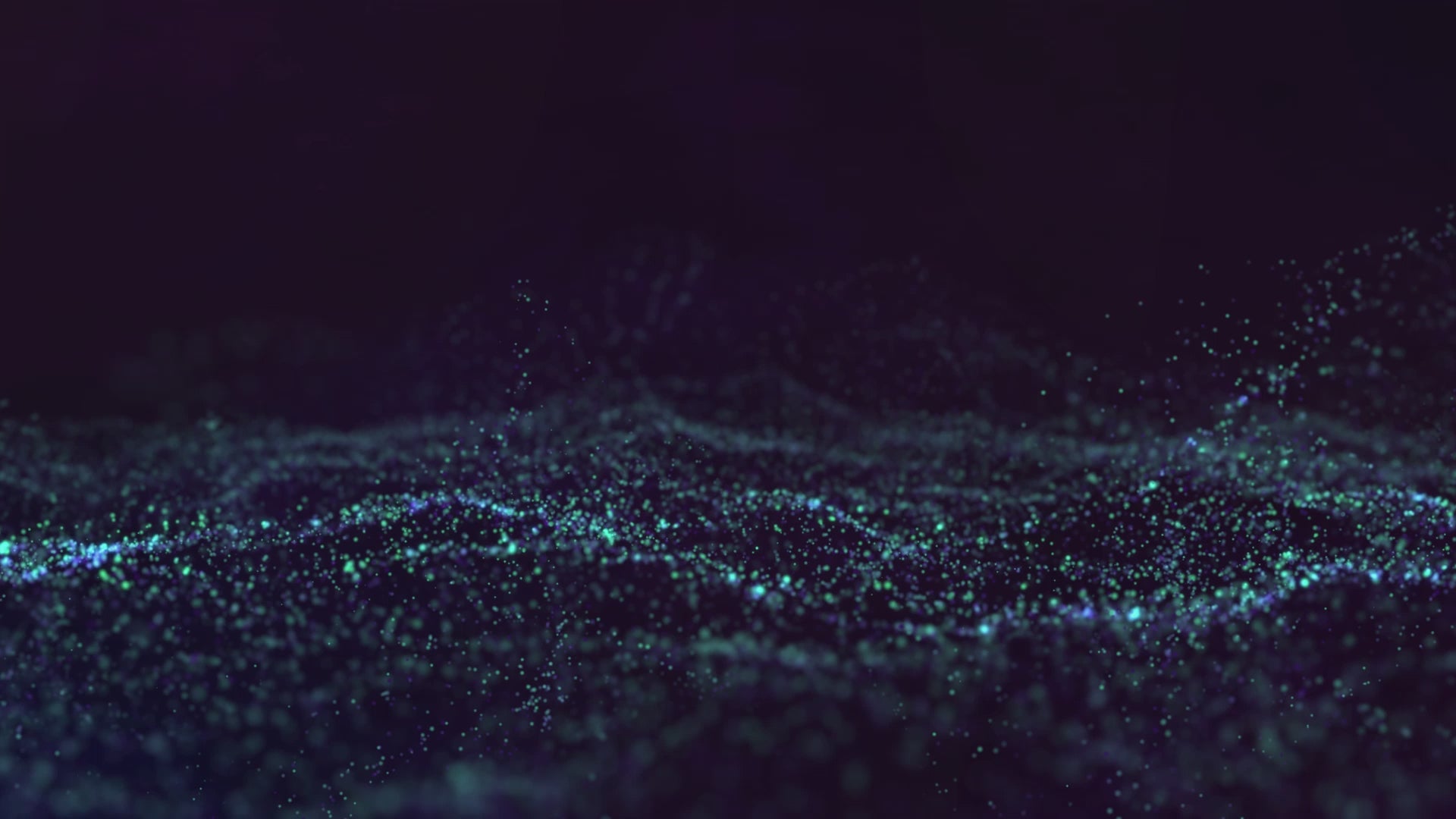 Motion Worship Background - Cosmic Sands 02 – Ministry Designs