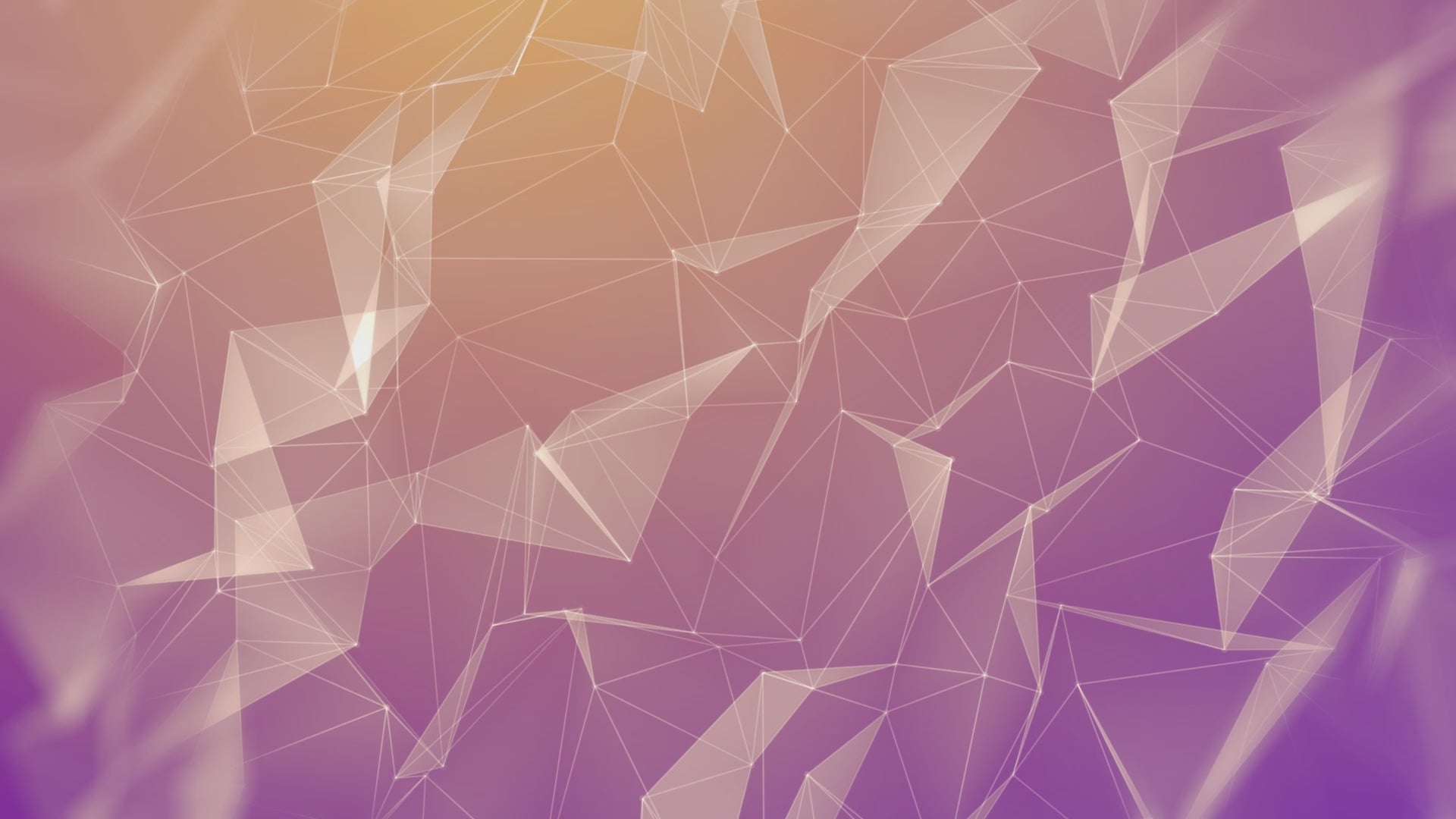 Motion Worship Background - Diamond Lights 01 – Ministry Designs