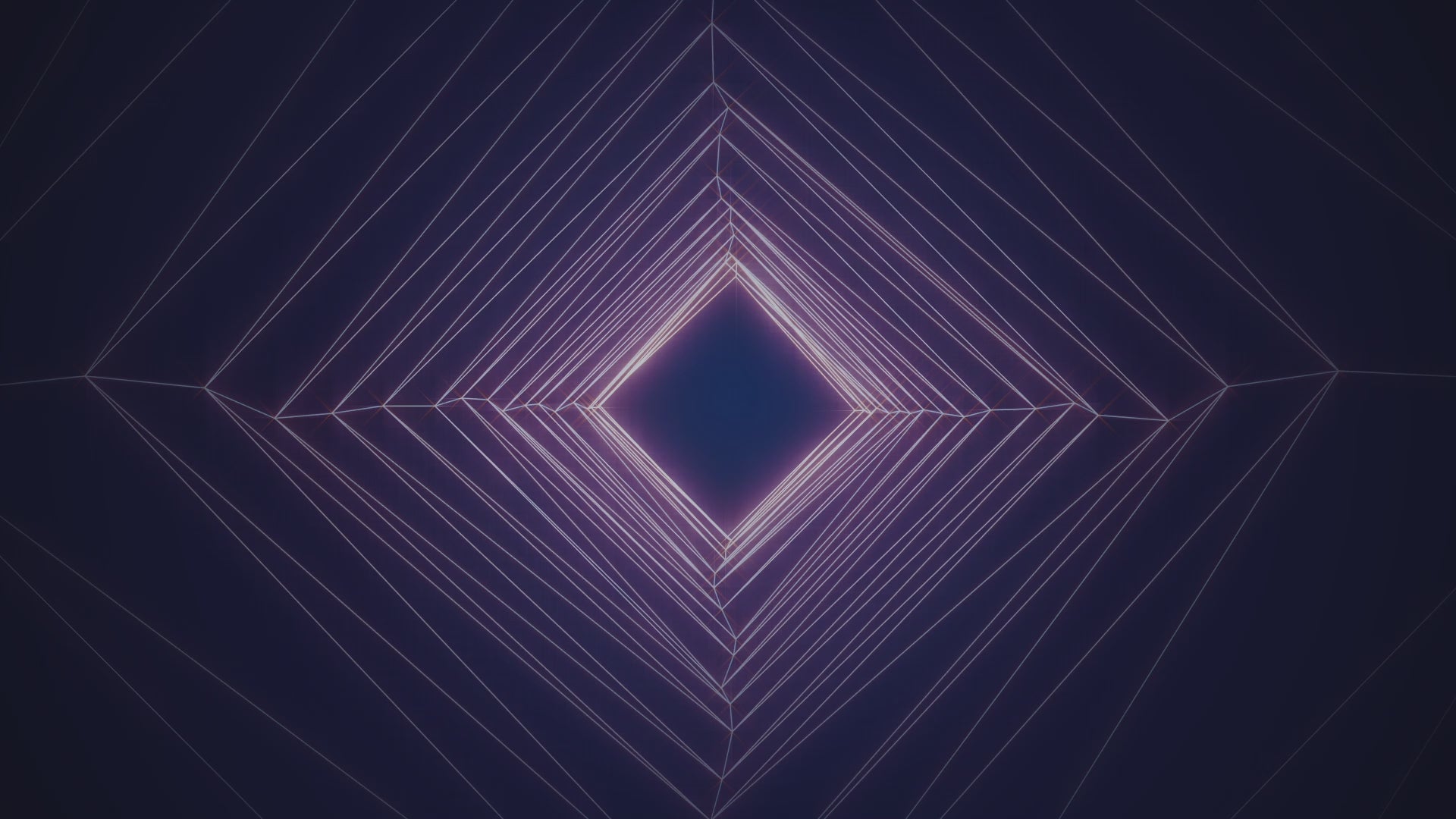Motion Worship Background - Endless Tunnel 02 – Ministry Designs