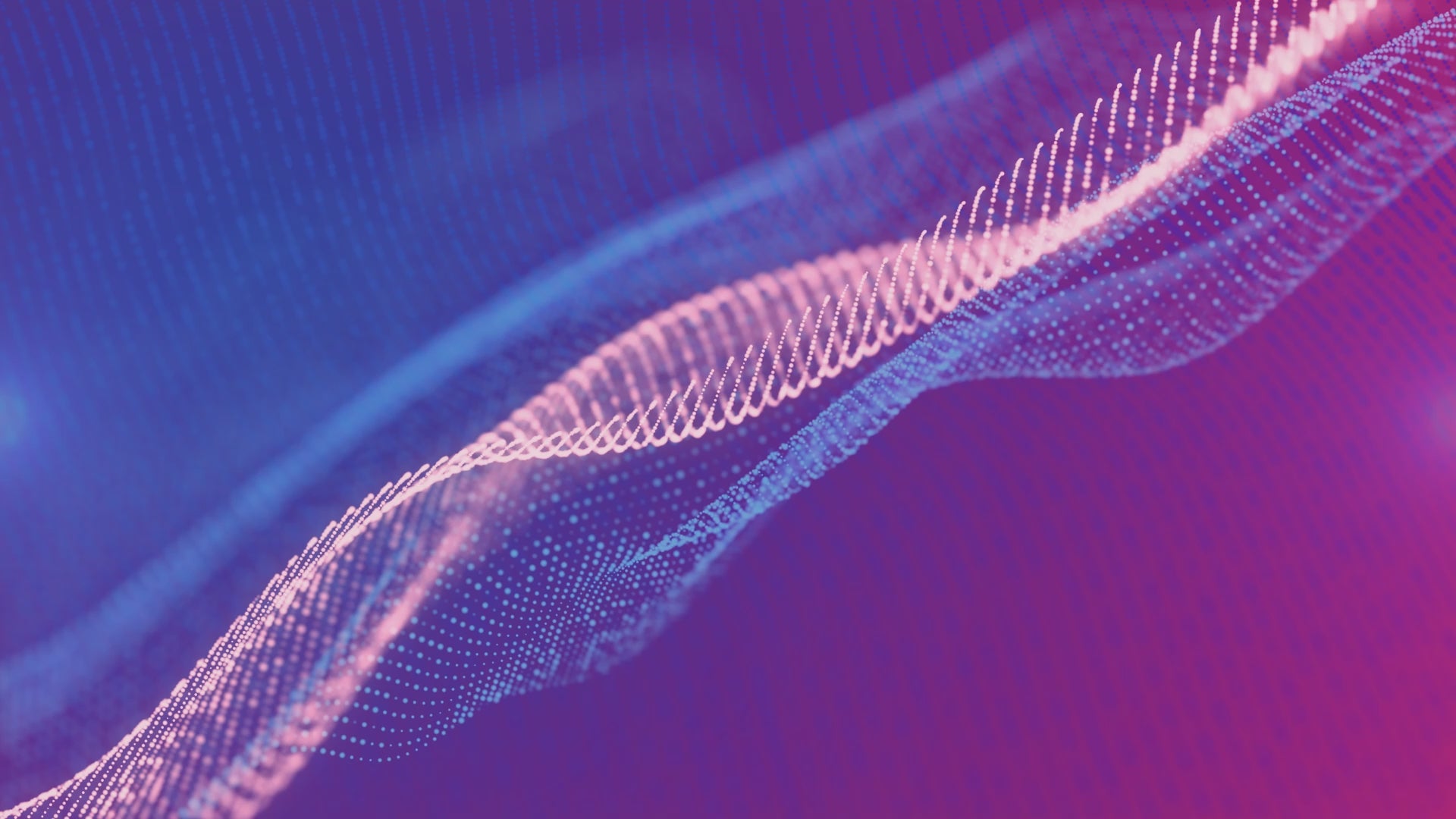 Worship Motion Backgrounds#N# – Page 12 – Ministry Designs