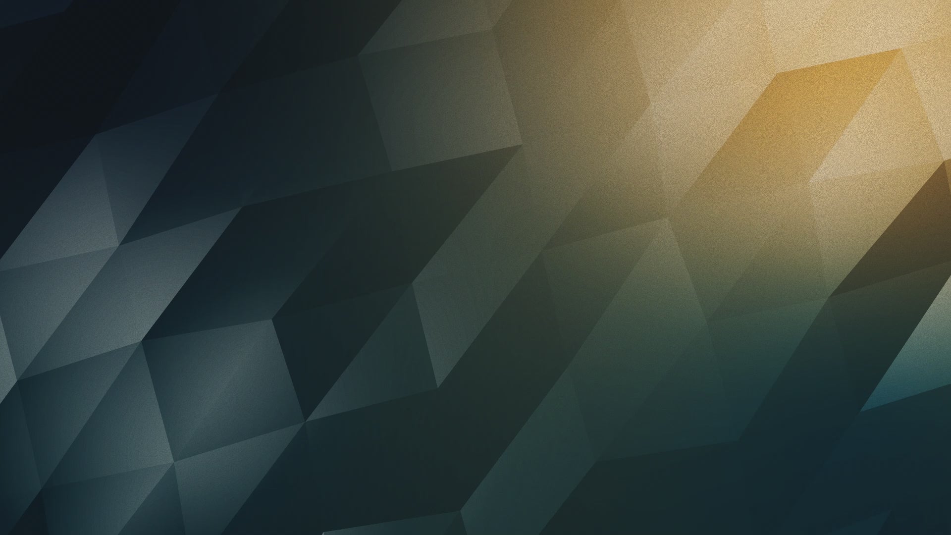 Motion Worship Background - Abstract Polygon 02 – Ministry Designs