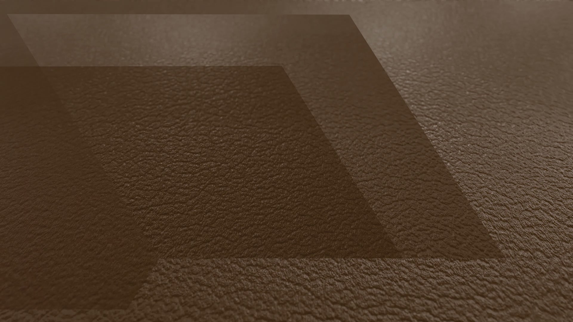 Worship Motion Backgrounds – Page 20 – Ministry Designs