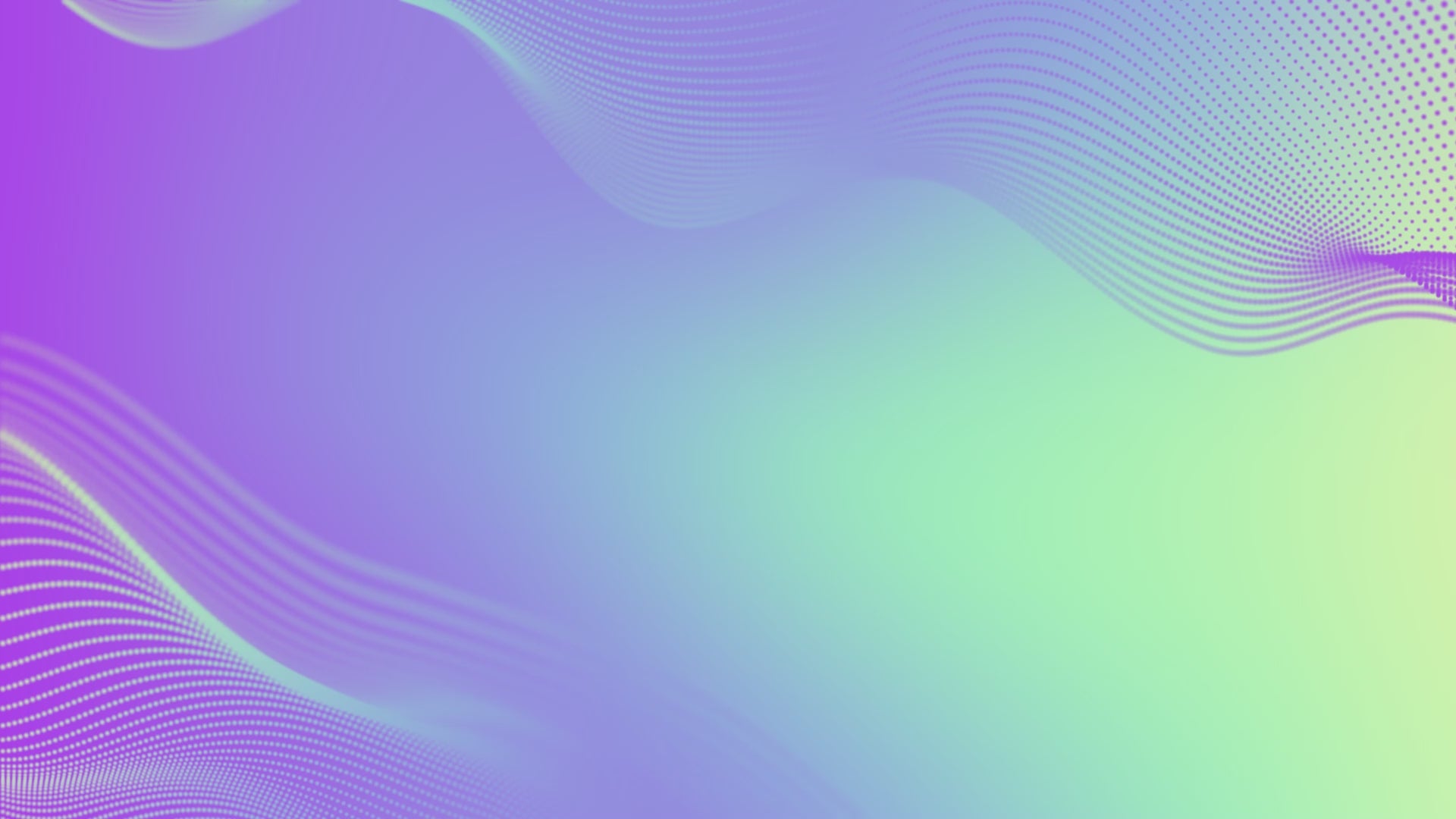 Motion Worship Background - Halftone Gradient 06 – Ministry Designs