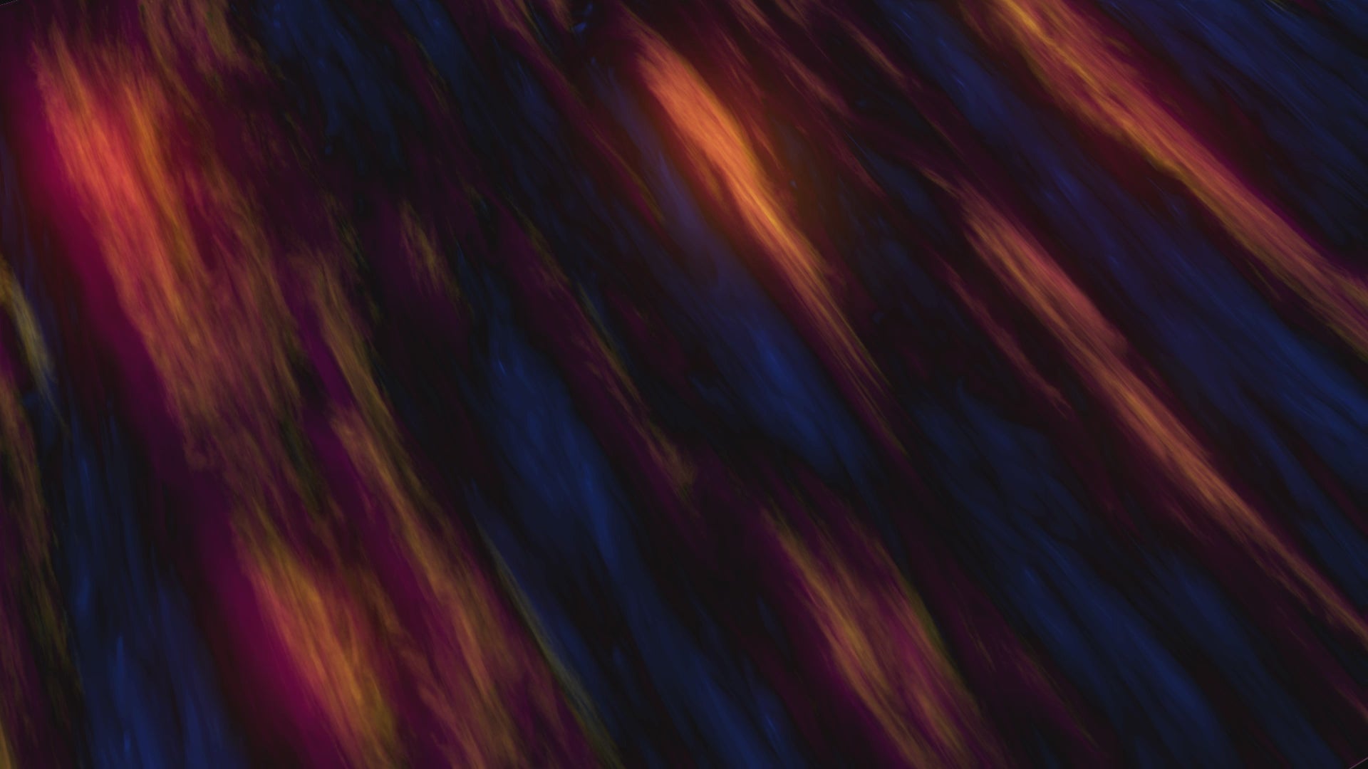 Motion Worship Background - Light Waves 09 – Ministry Designs
