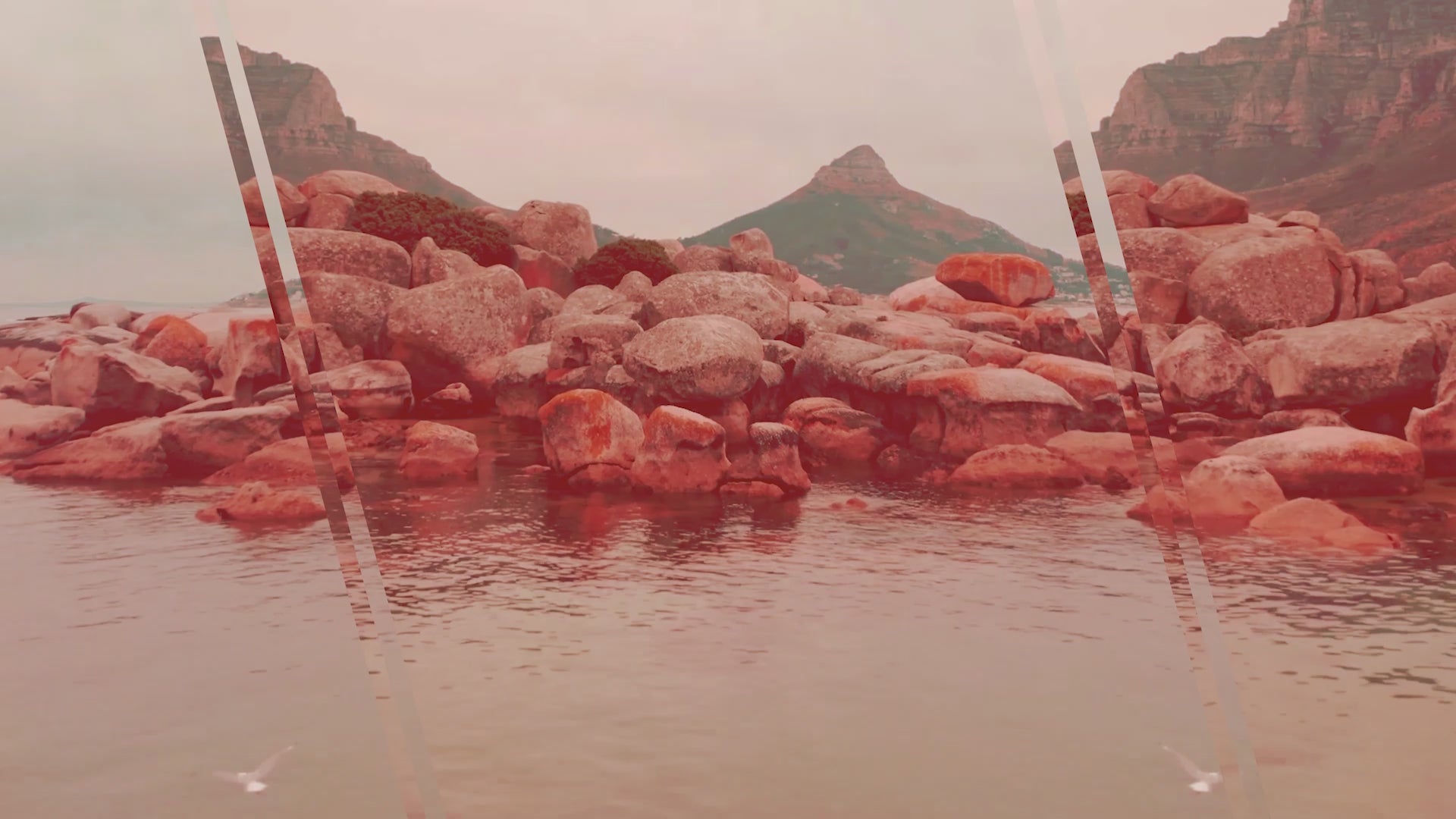 Motion Worship Background - Rock (Element) 10 – Ministry Designs