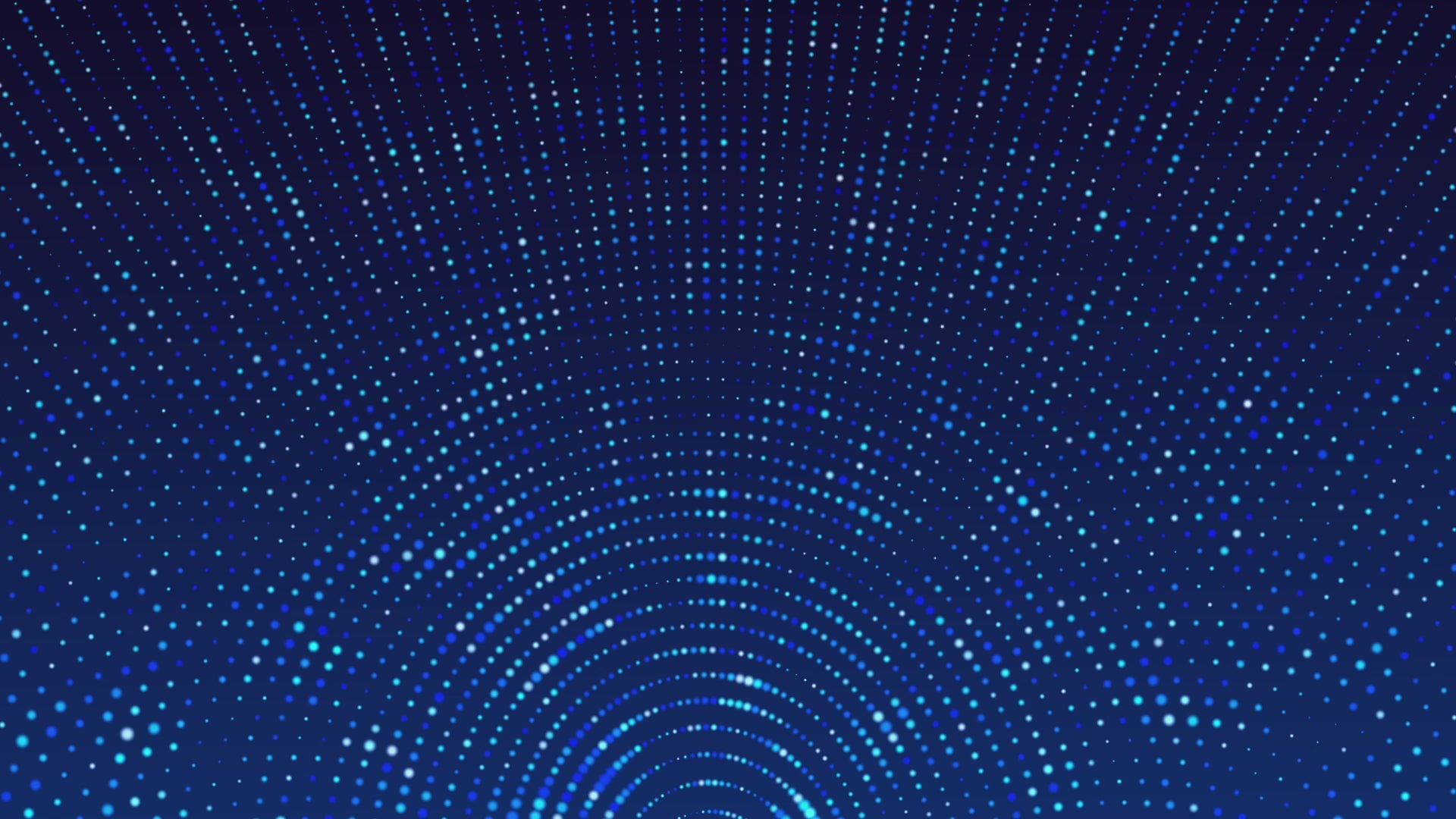 Motion Worship Background - Line Slice 01 – Ministry Designs