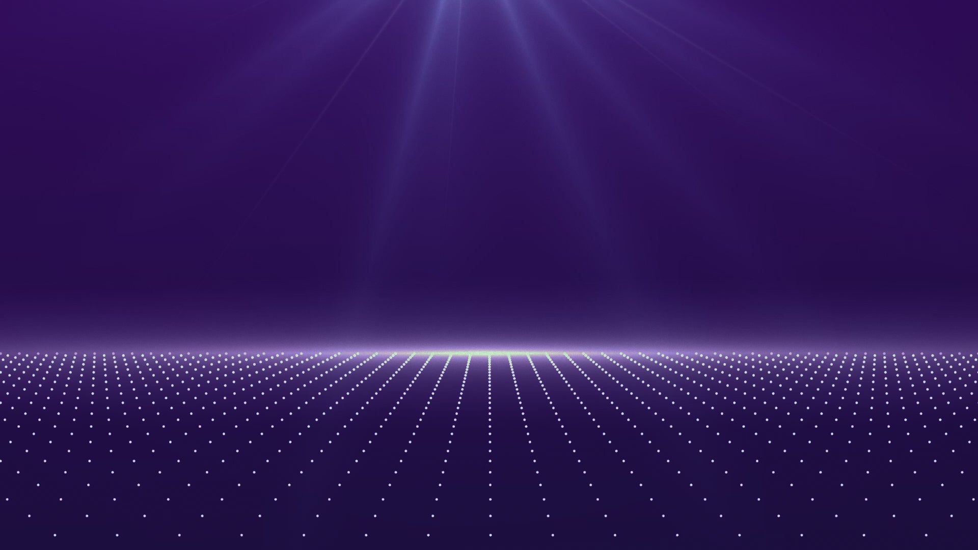 Motion Worship Background - Grid Event 02 – Ministry Designs