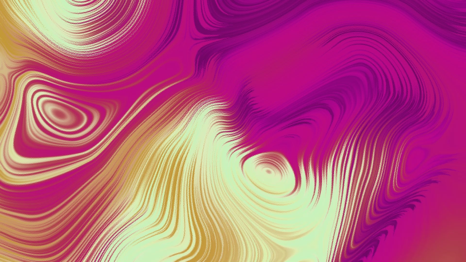 Motion Worship Background - Gradient Swirls 06 – Ministry Designs