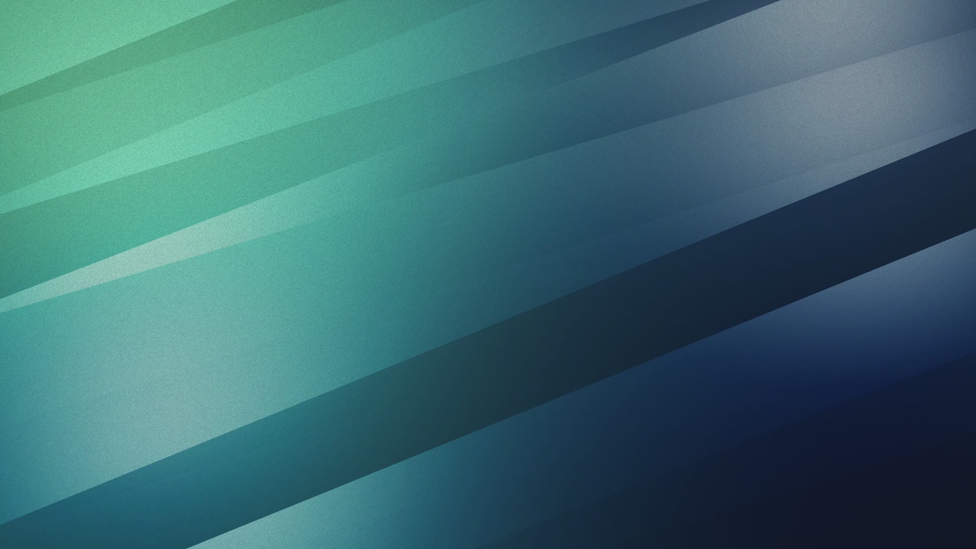 Motion Worship Background - Abstract Polygon 01 – Ministry Designs