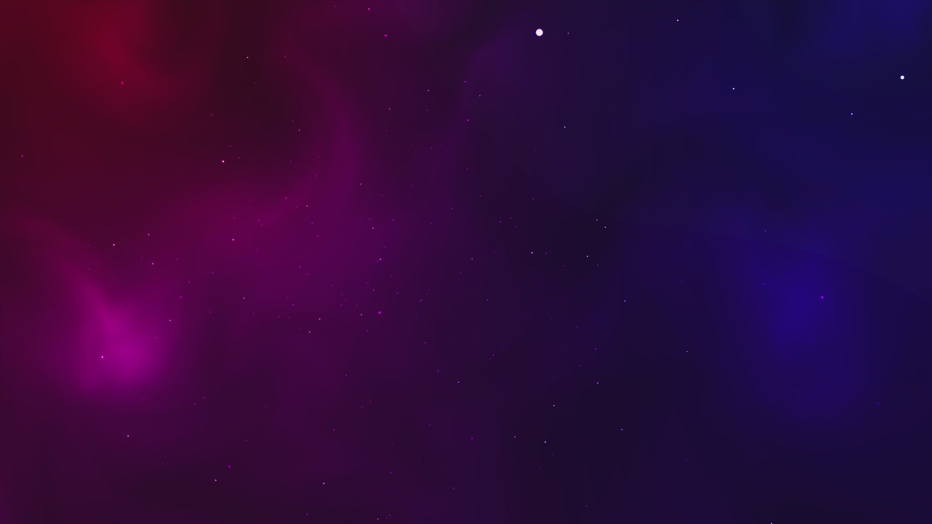 Motion Worship Background - Star Dust 05 – Ministry Designs