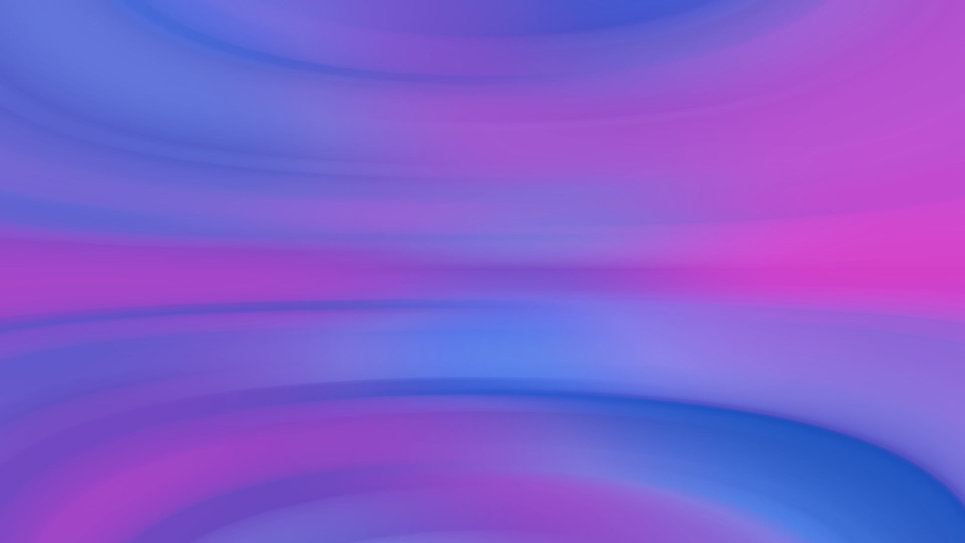 Worship Motion Backgrounds – Ministry Designs