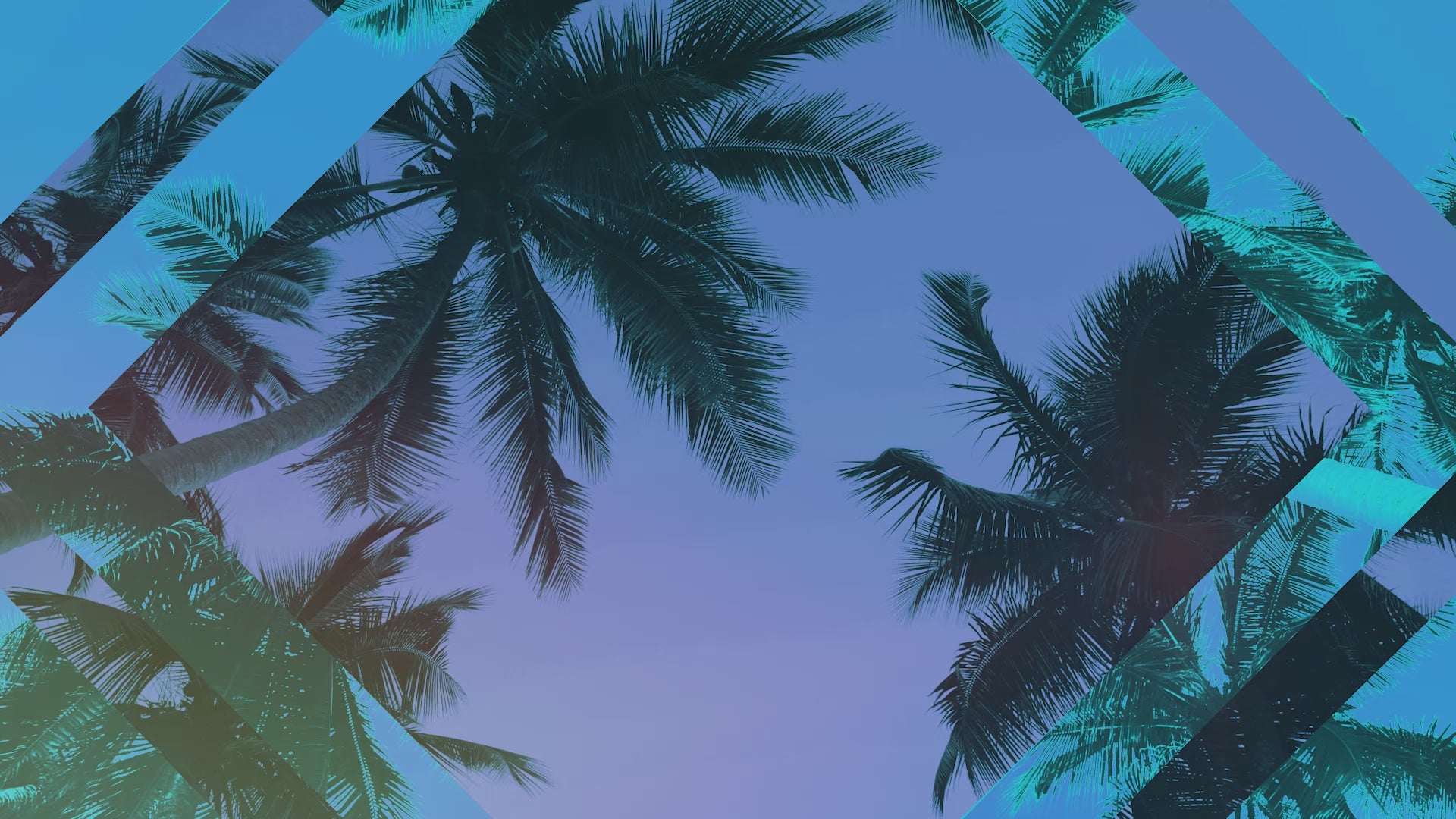 Motion Worship Background - Summer 01 – Ministry Designs