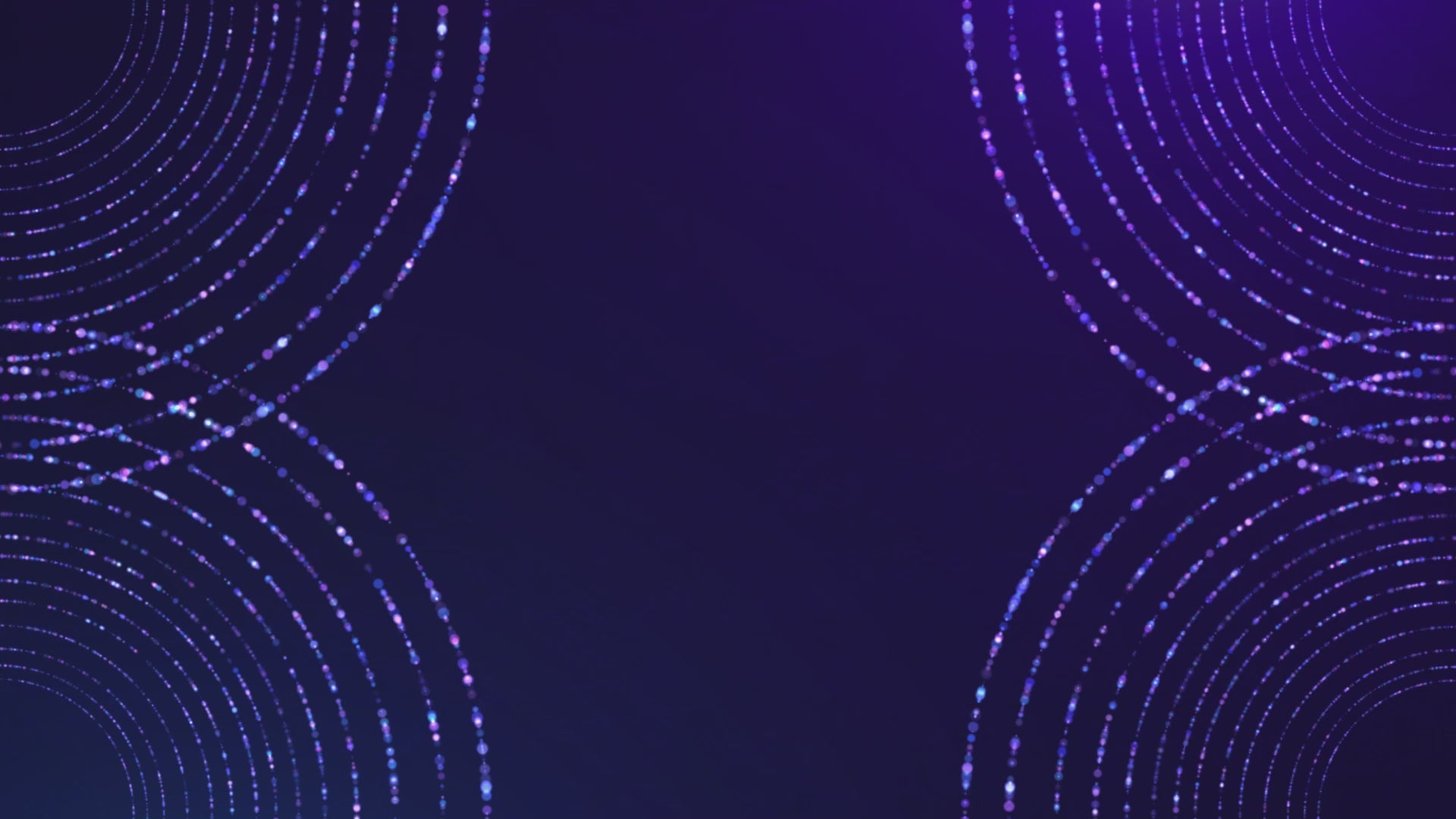 Motion Worship Background - Glimmer Shapes 01 – Ministry Designs