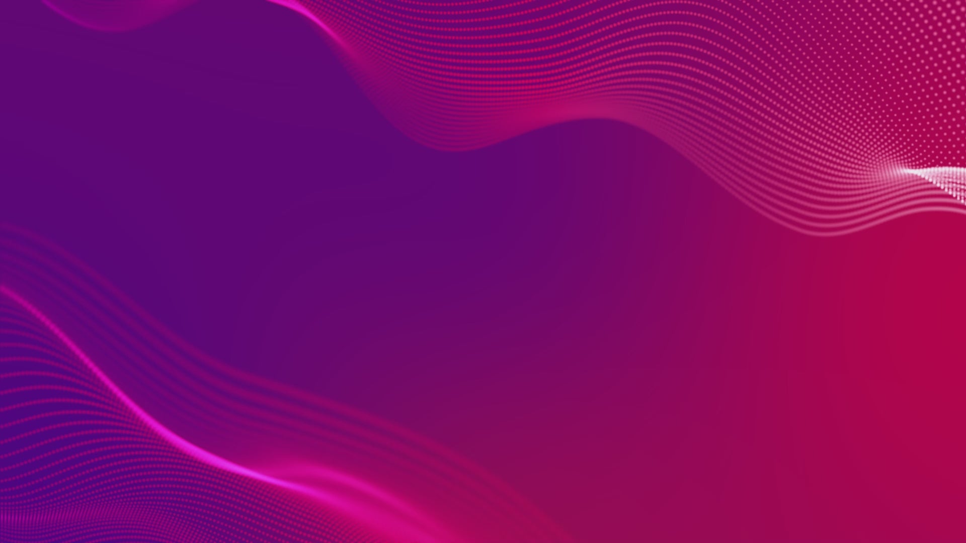 Motion Worship Background - Halftone Gradient 03 – Ministry Designs