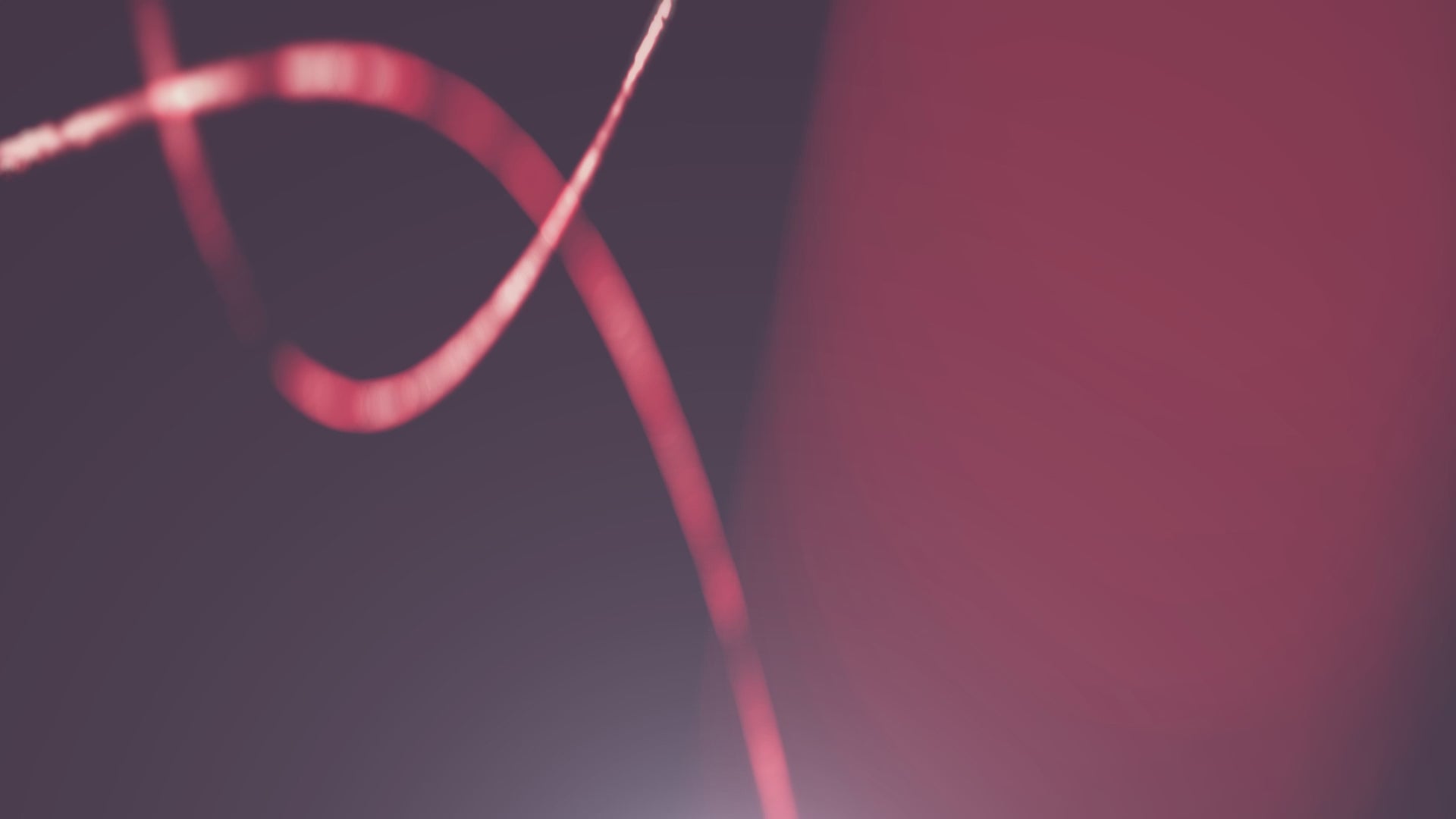 Worship Motion Backgrounds – Page 15 – Ministry Designs