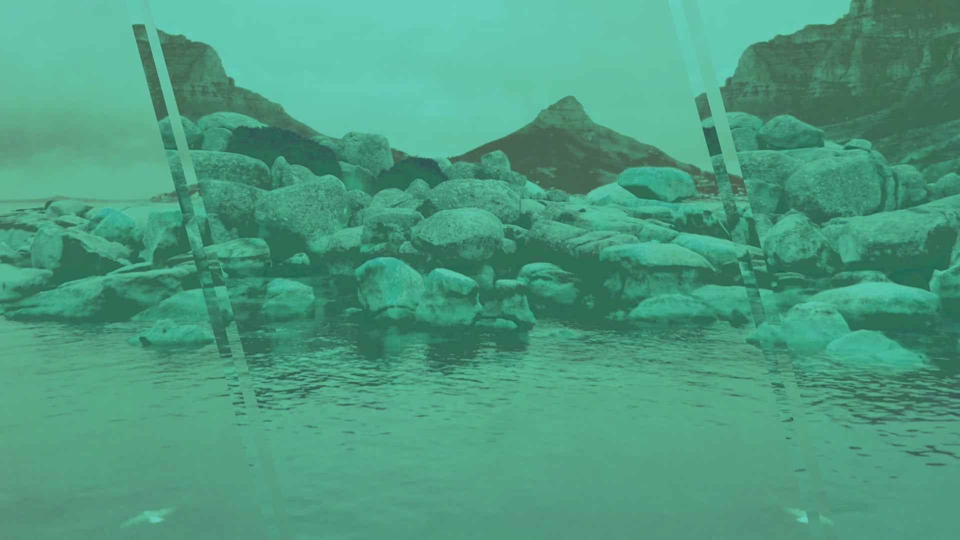 Worship Motion Backgrounds – Page 22 – Ministry Designs