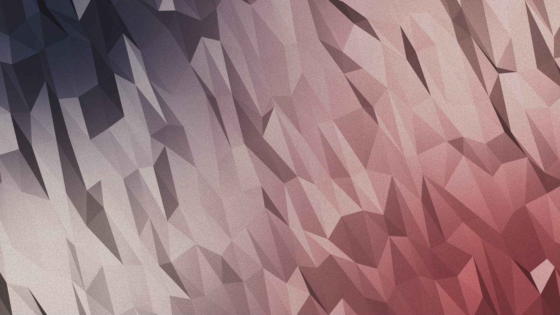 Motion Worship Background - Abstract Polygon 07 – Ministry Designs