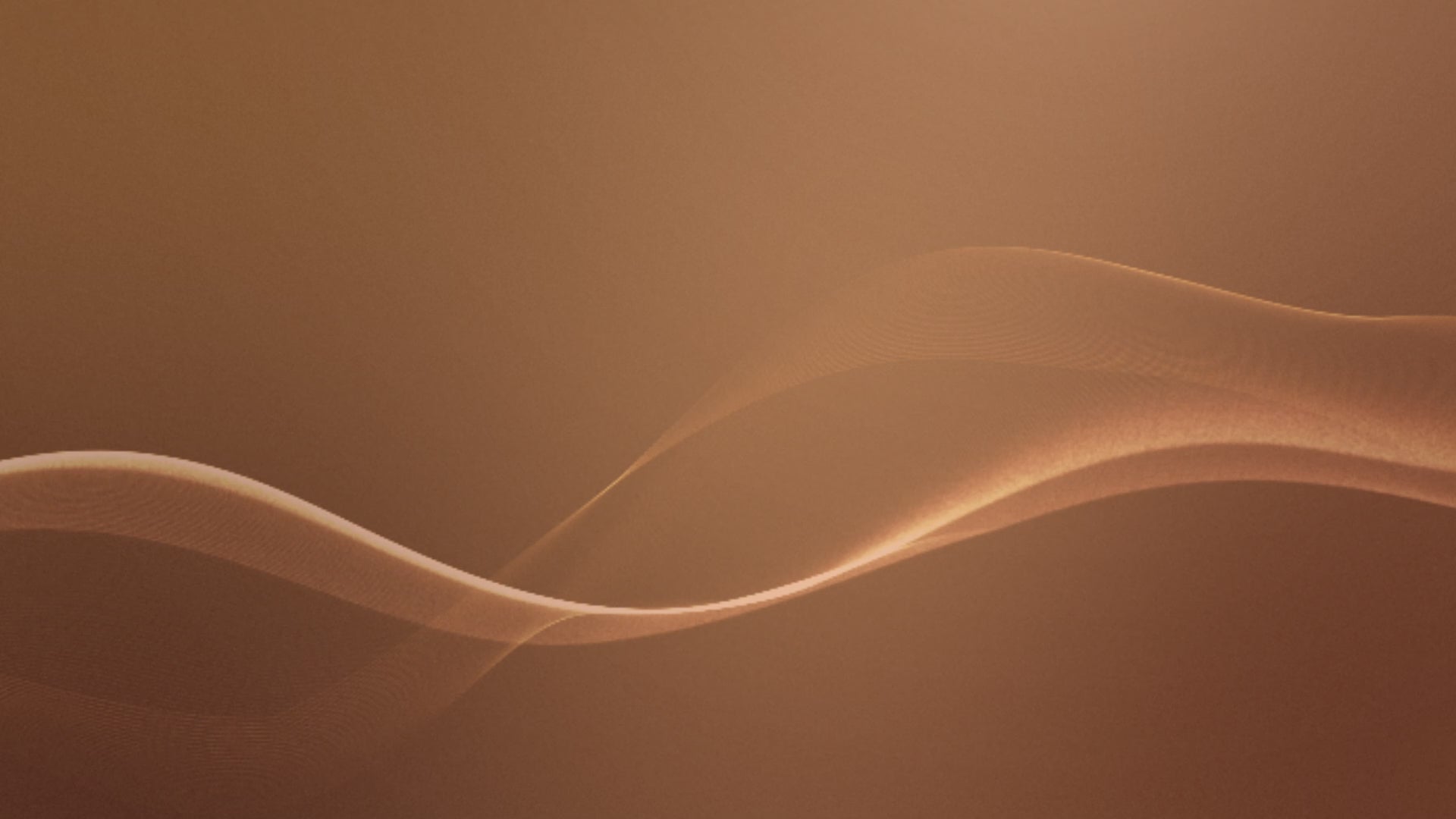 Motion Worship Background - Woven Waves 06 – Ministry Designs