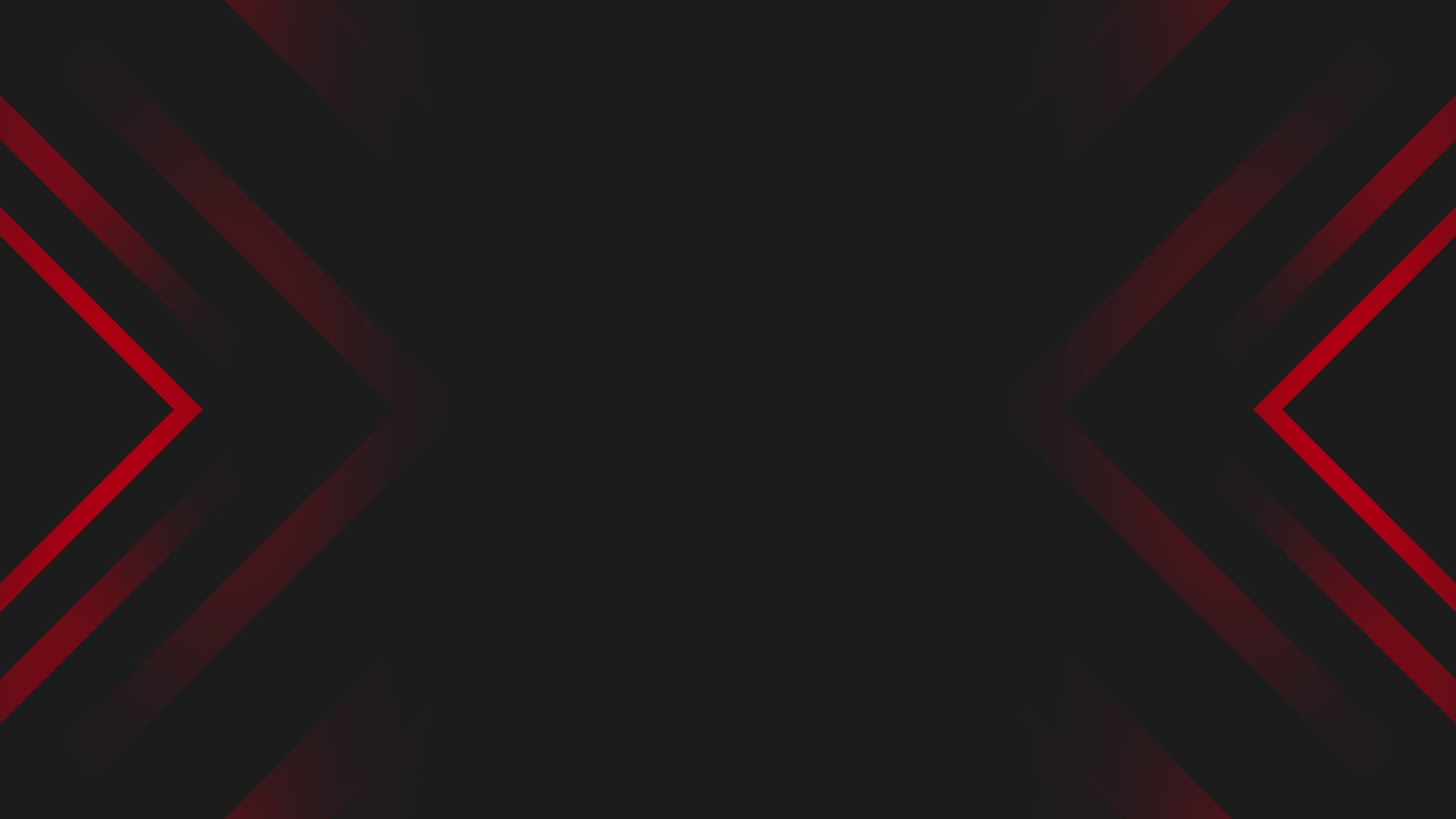 Motion Worship Background - Triangle Effect 02 – Ministry Designs