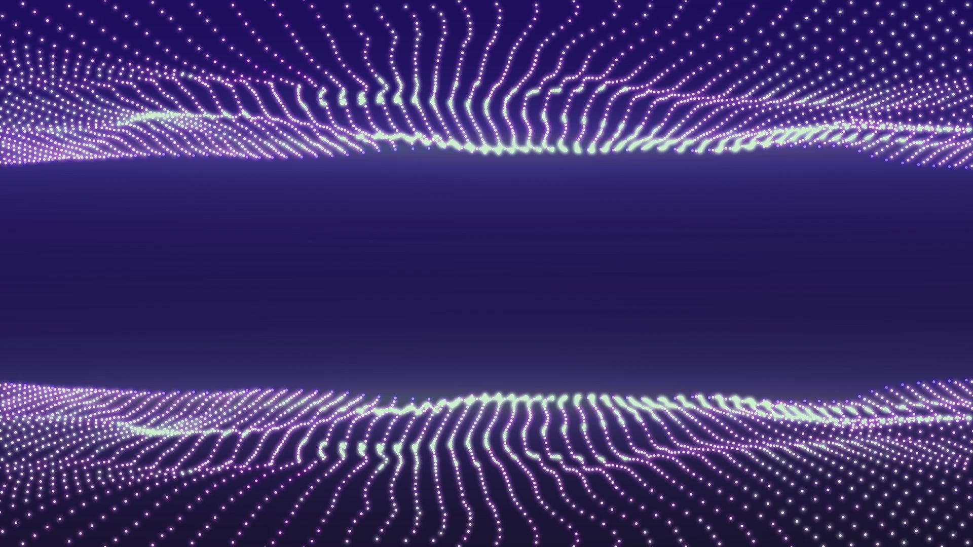 Motion Worship Background - Grid Event 01 – Ministry Designs