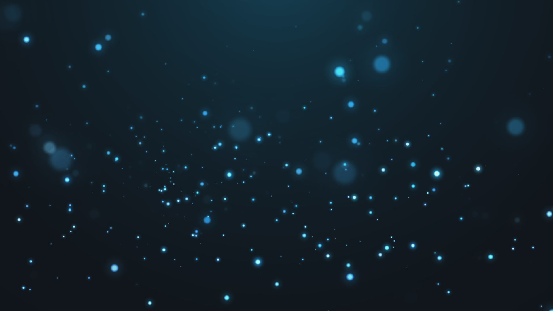 Motion Worship Background - Light Source 03 – Ministry Designs