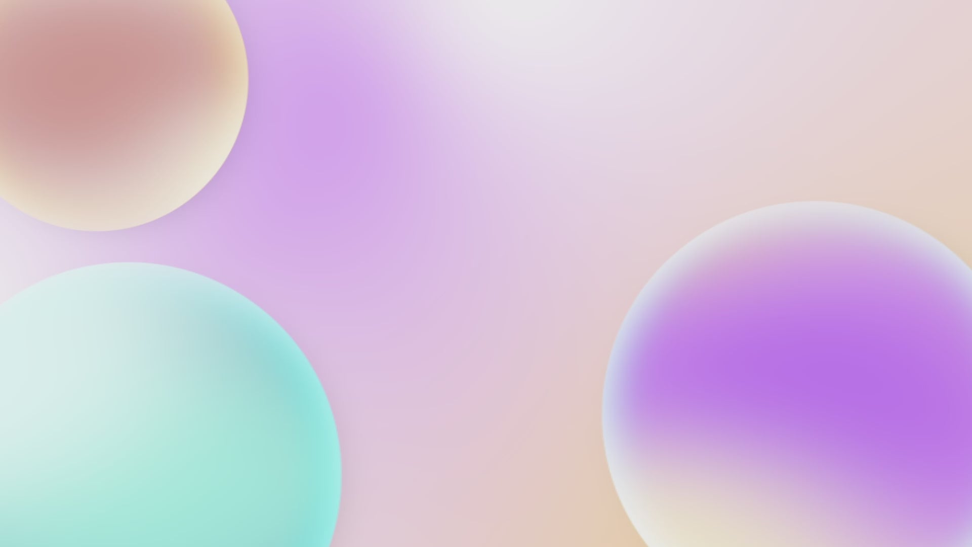 Motion Worship Background - Circular Gradient 01 – Ministry Designs