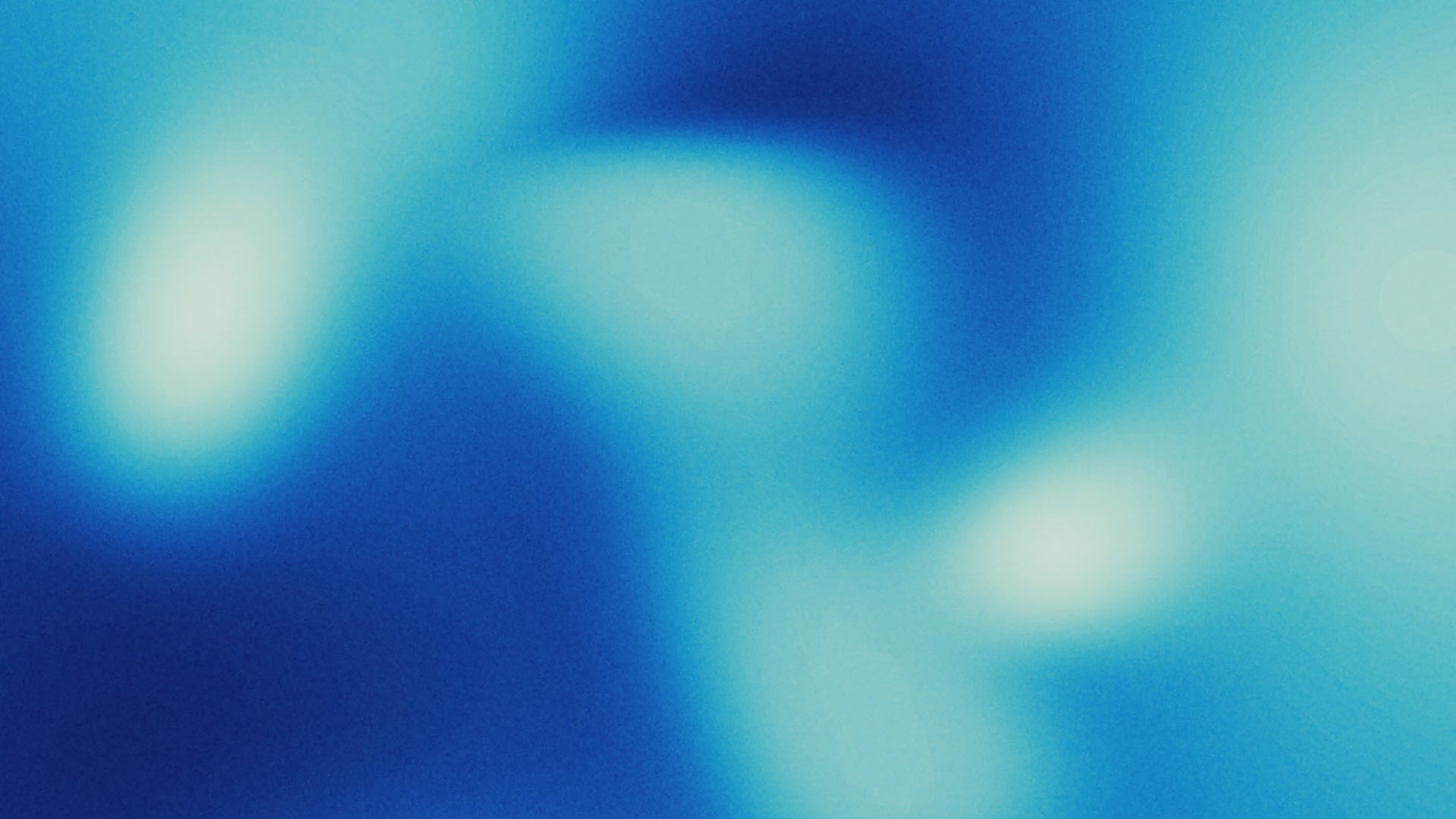 Motion Worship Background - Hazy Mesh 04 – Ministry Designs