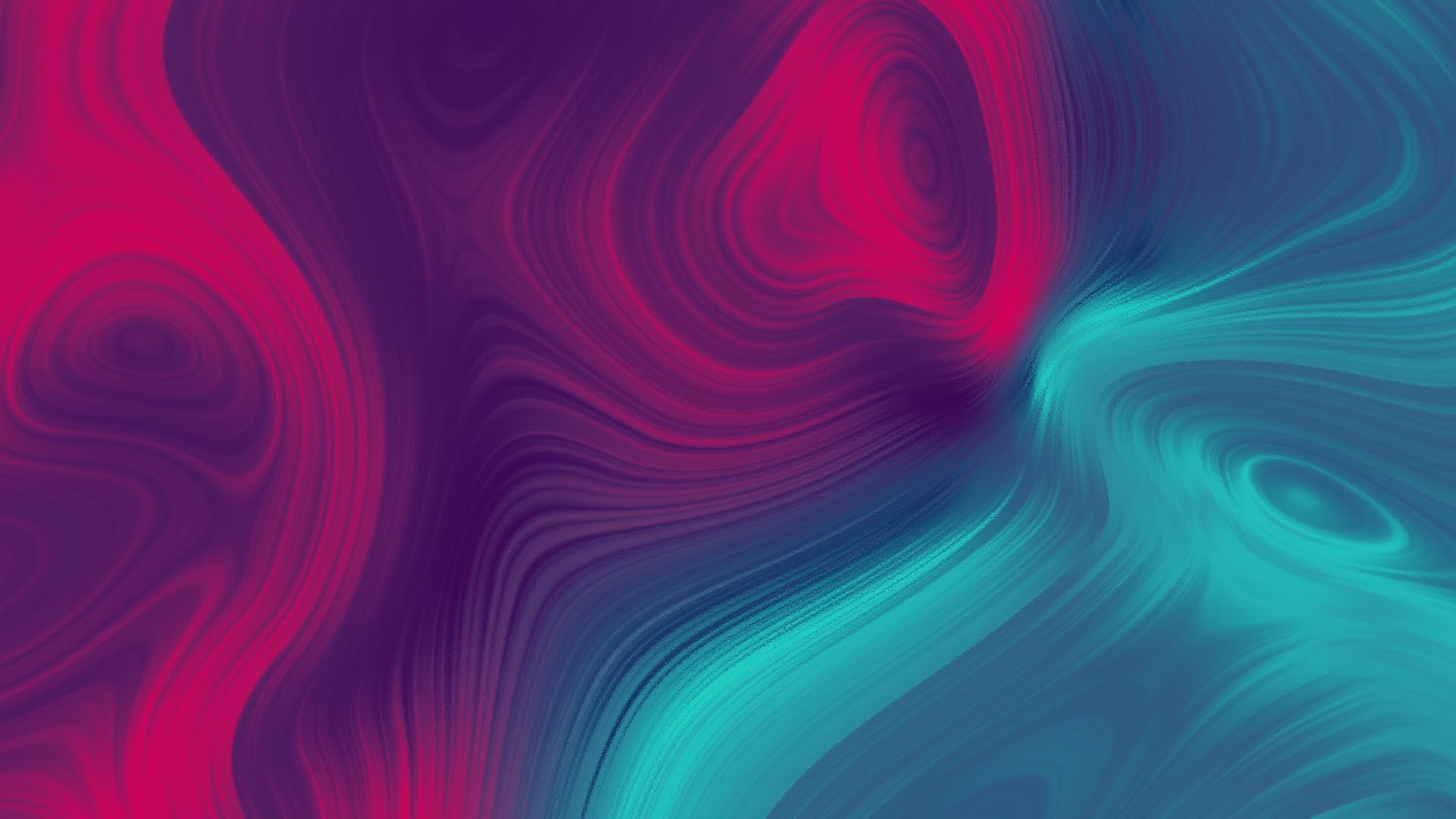 Motion Worship Background - Gradient Swirls 01 – Ministry Designs